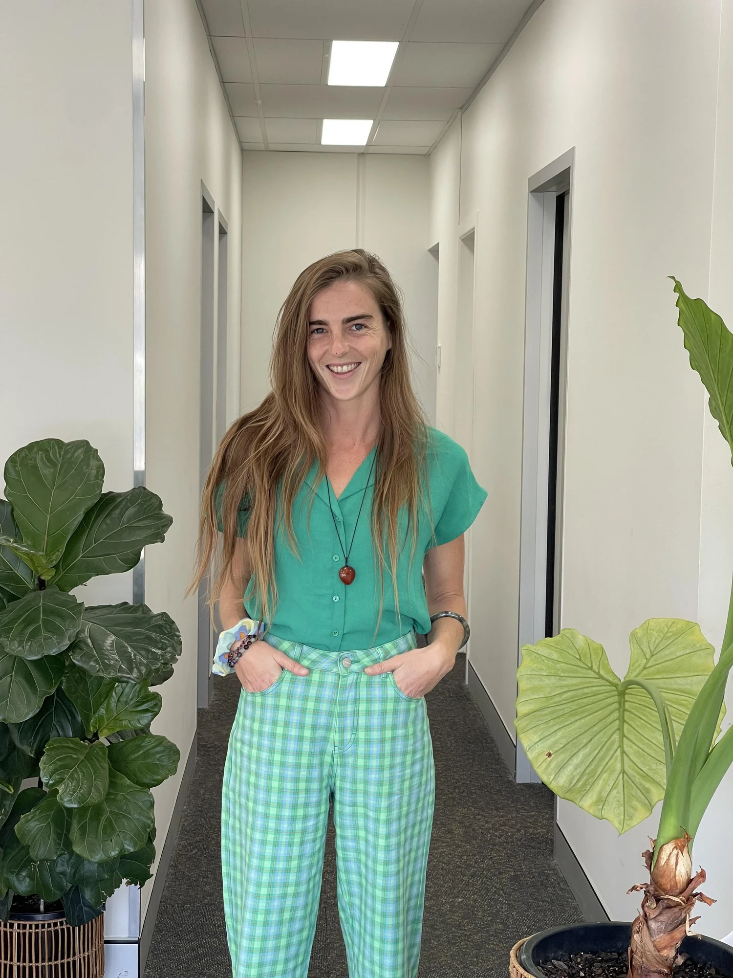 Meet the Team — Little Souls Wellness Centre — Little Souls Wellness Centre
