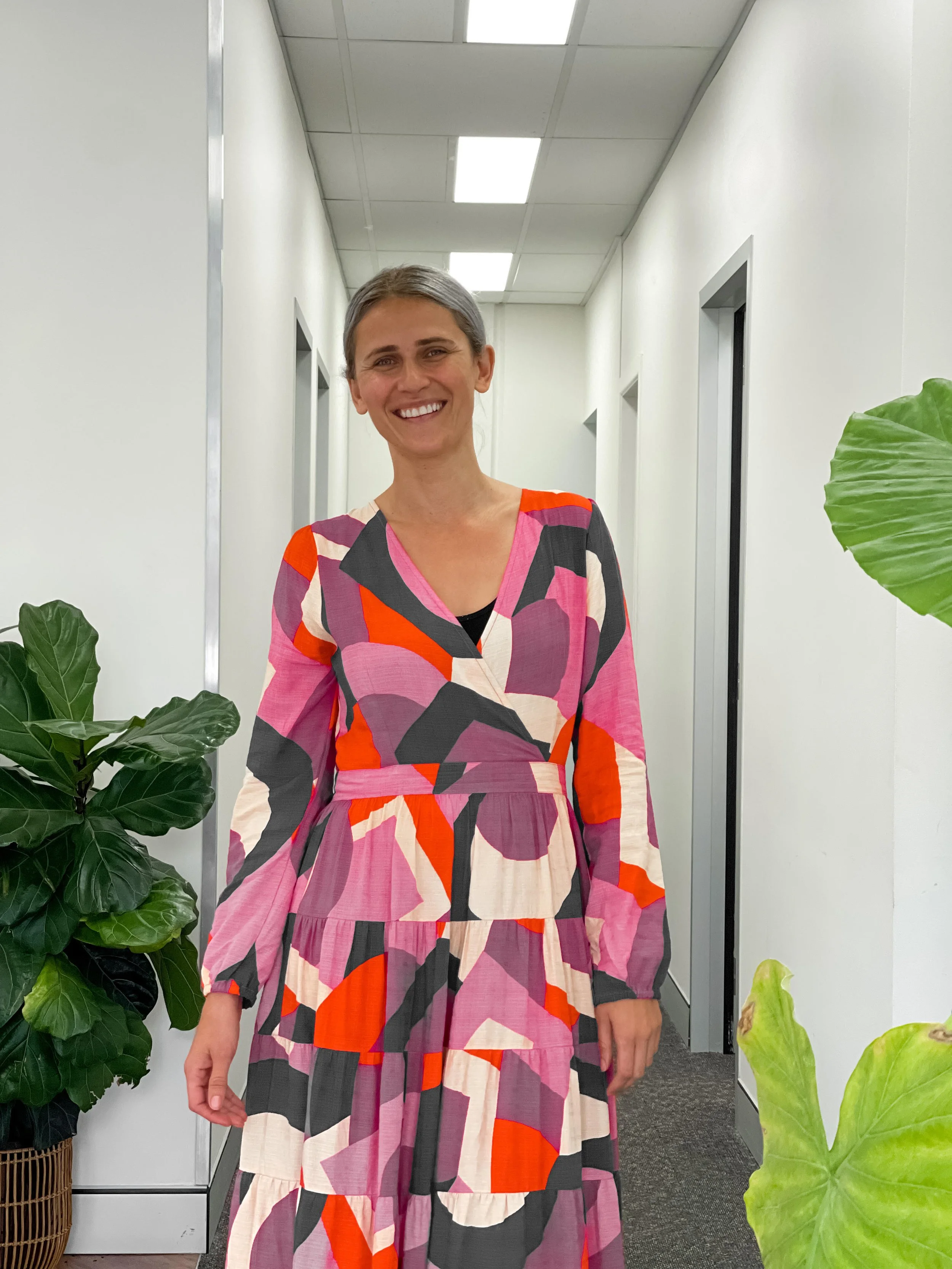 Our Team — Little Souls Wellness Centre