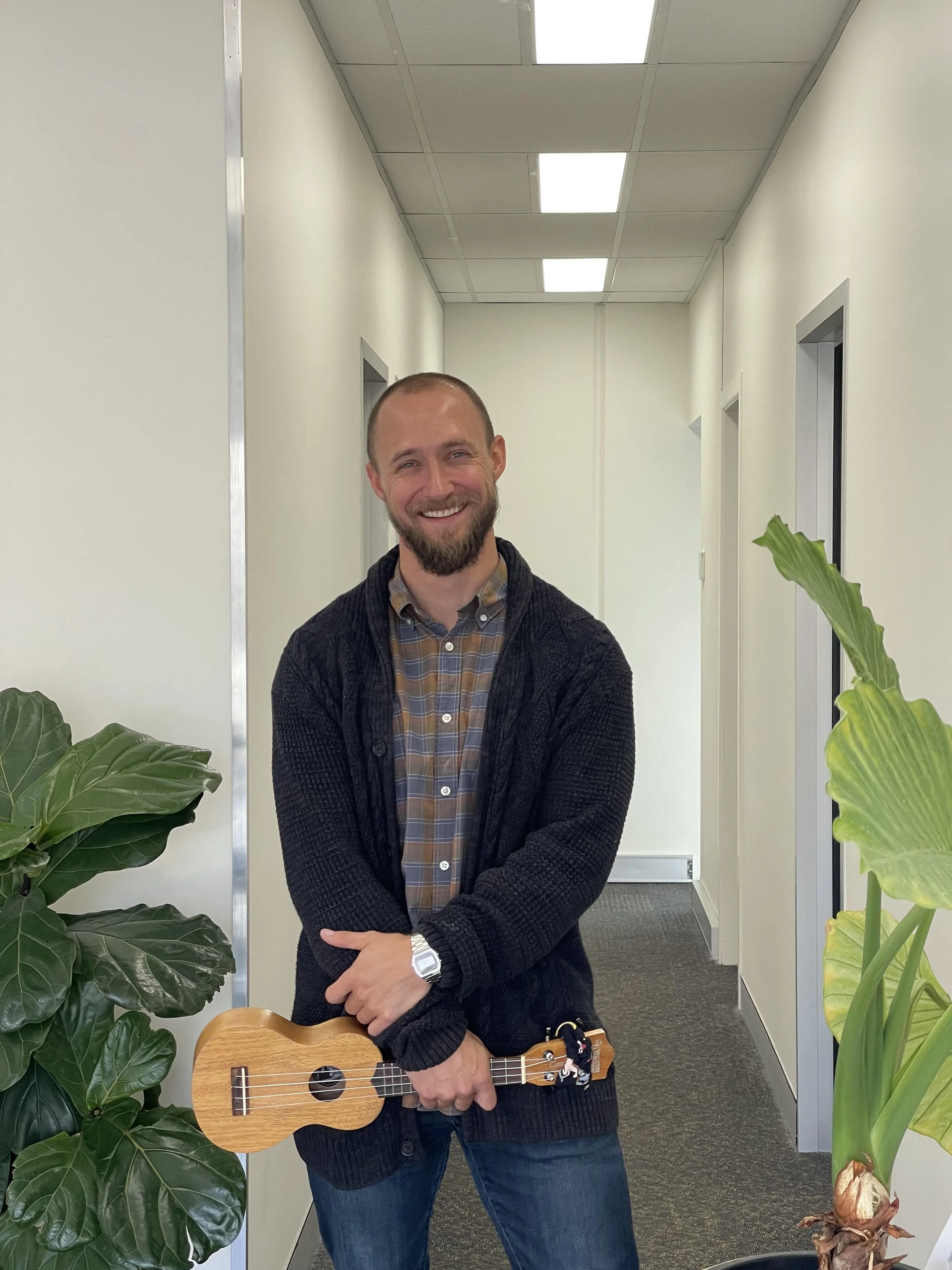 Our Team — Little Souls Wellness Centre