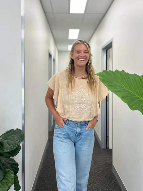 - Little Souls Wellness Centre