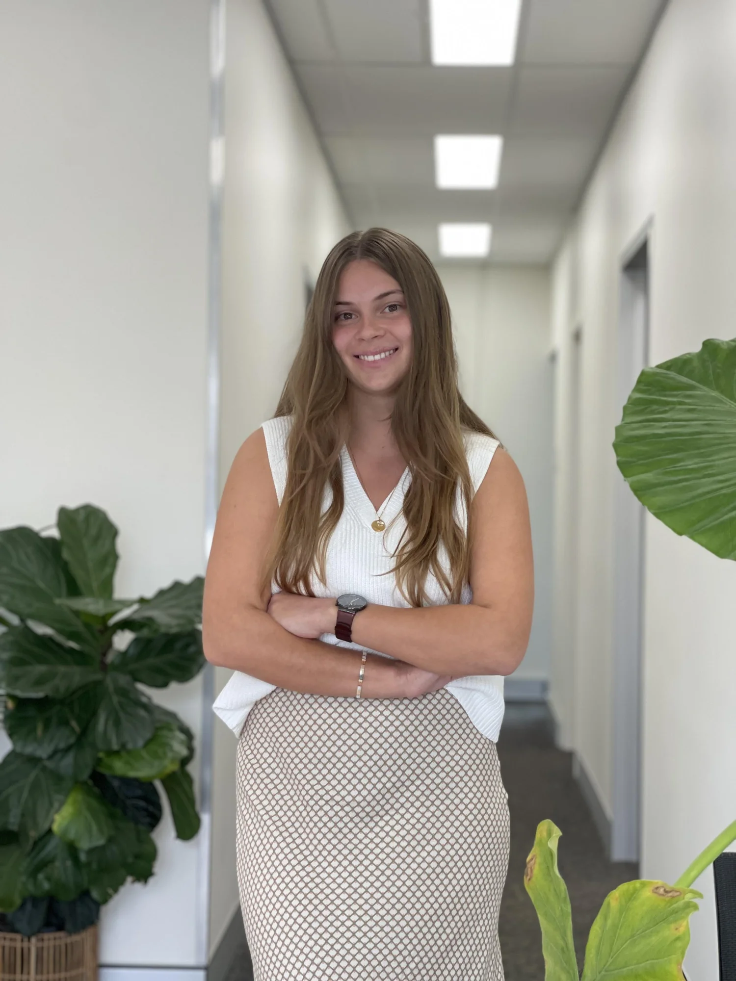 Meet the Team — Little Souls Wellness Centre — Little Souls Wellness Centre