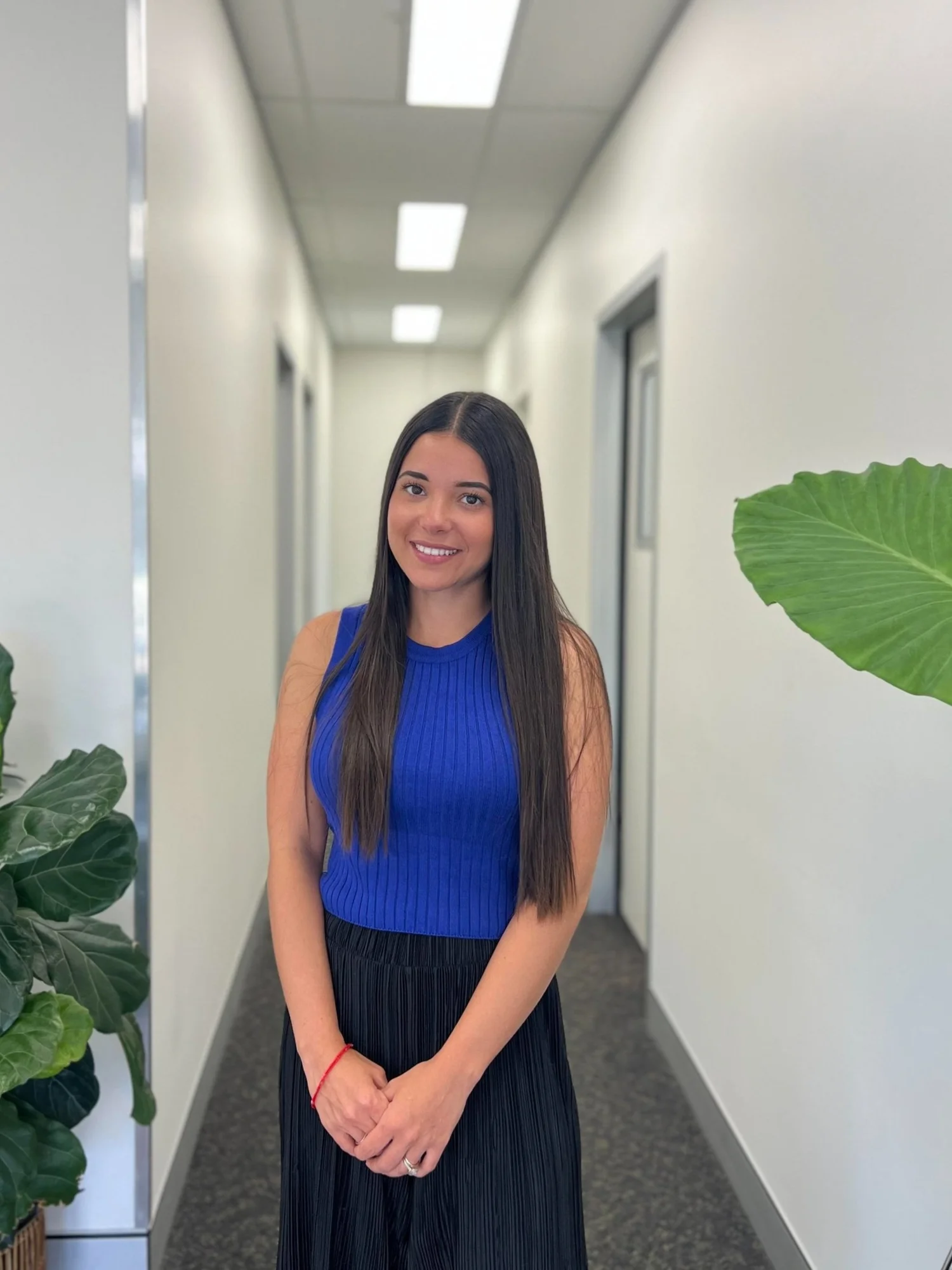 Meet the Team — Little Souls Wellness Centre — Little Souls Wellness Centre