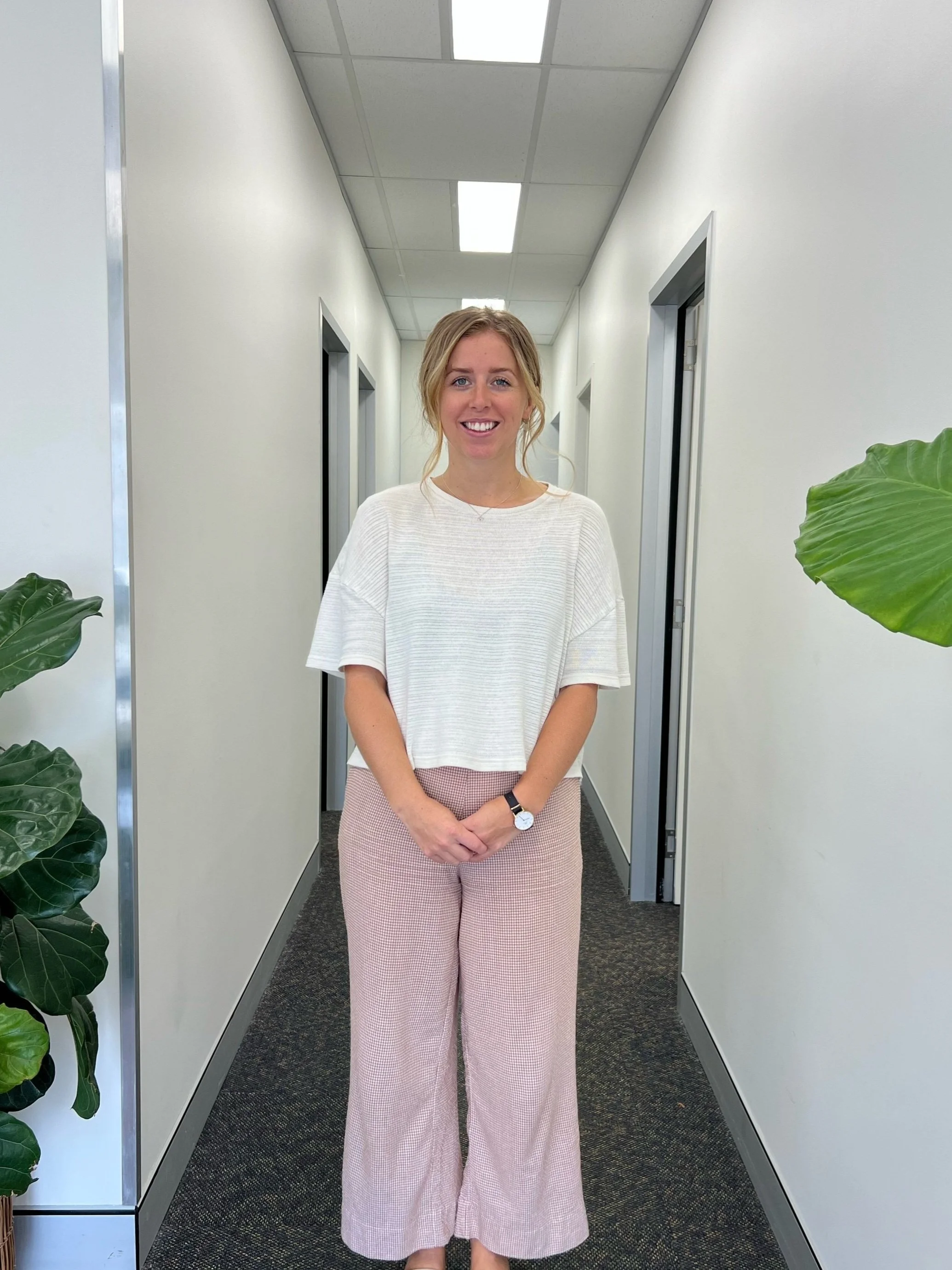 Meet the Team — Little Souls Wellness Centre — Little Souls Wellness Centre