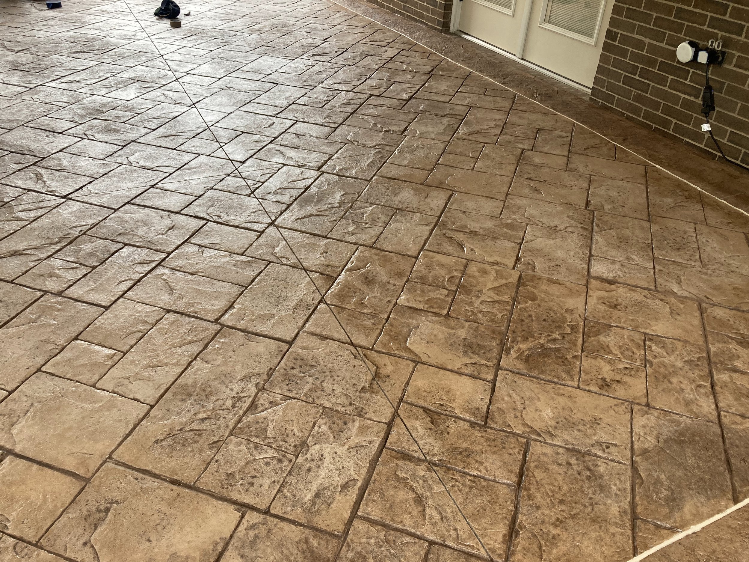 Premier Concrete Design — Gallery 3