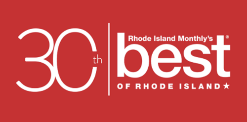 Beckerman House of Planning