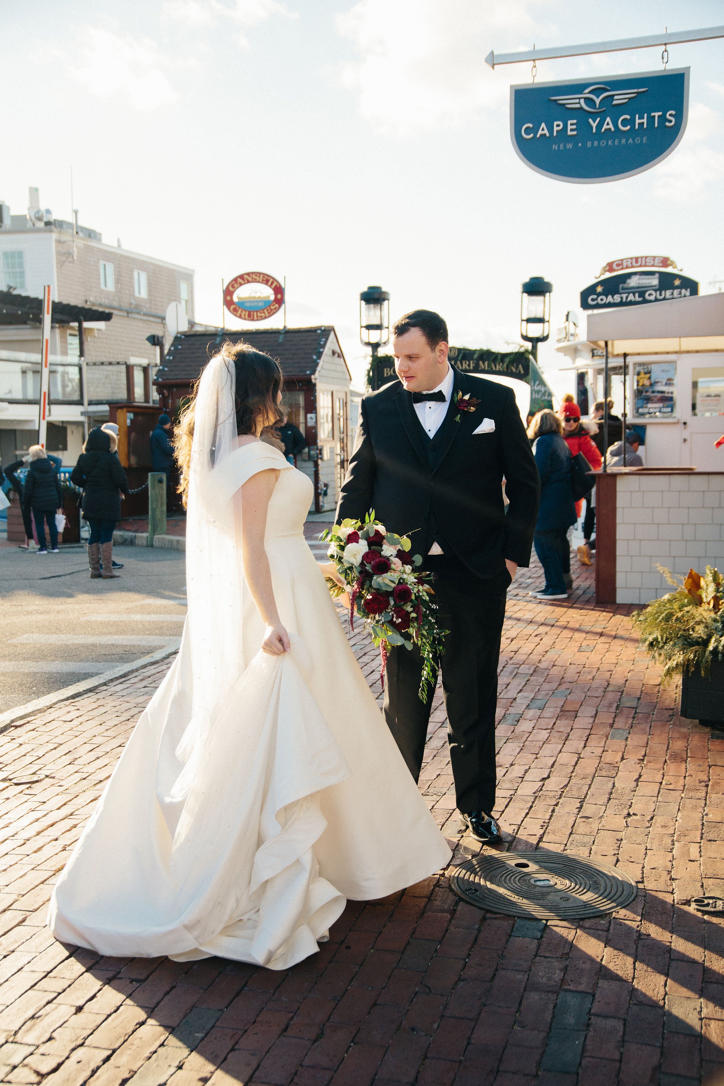 Beckerman House of Planning