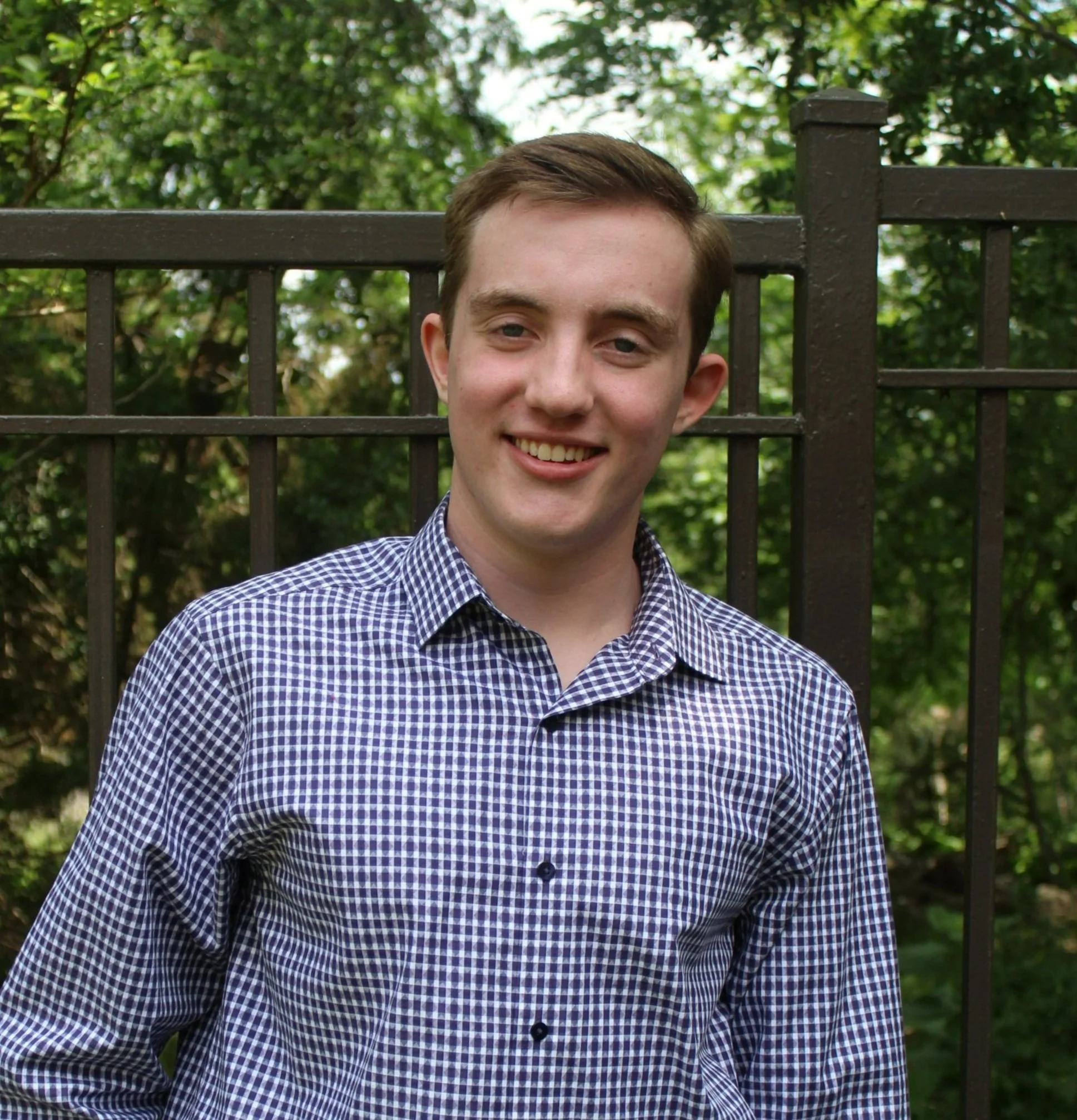 About — HIVE Finance