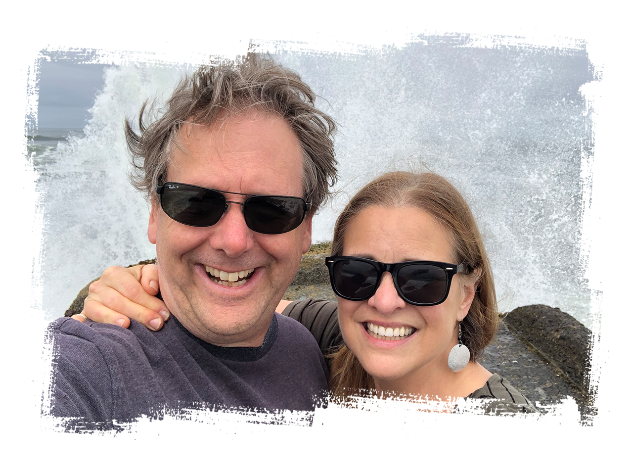 About — Apologetics On Mission