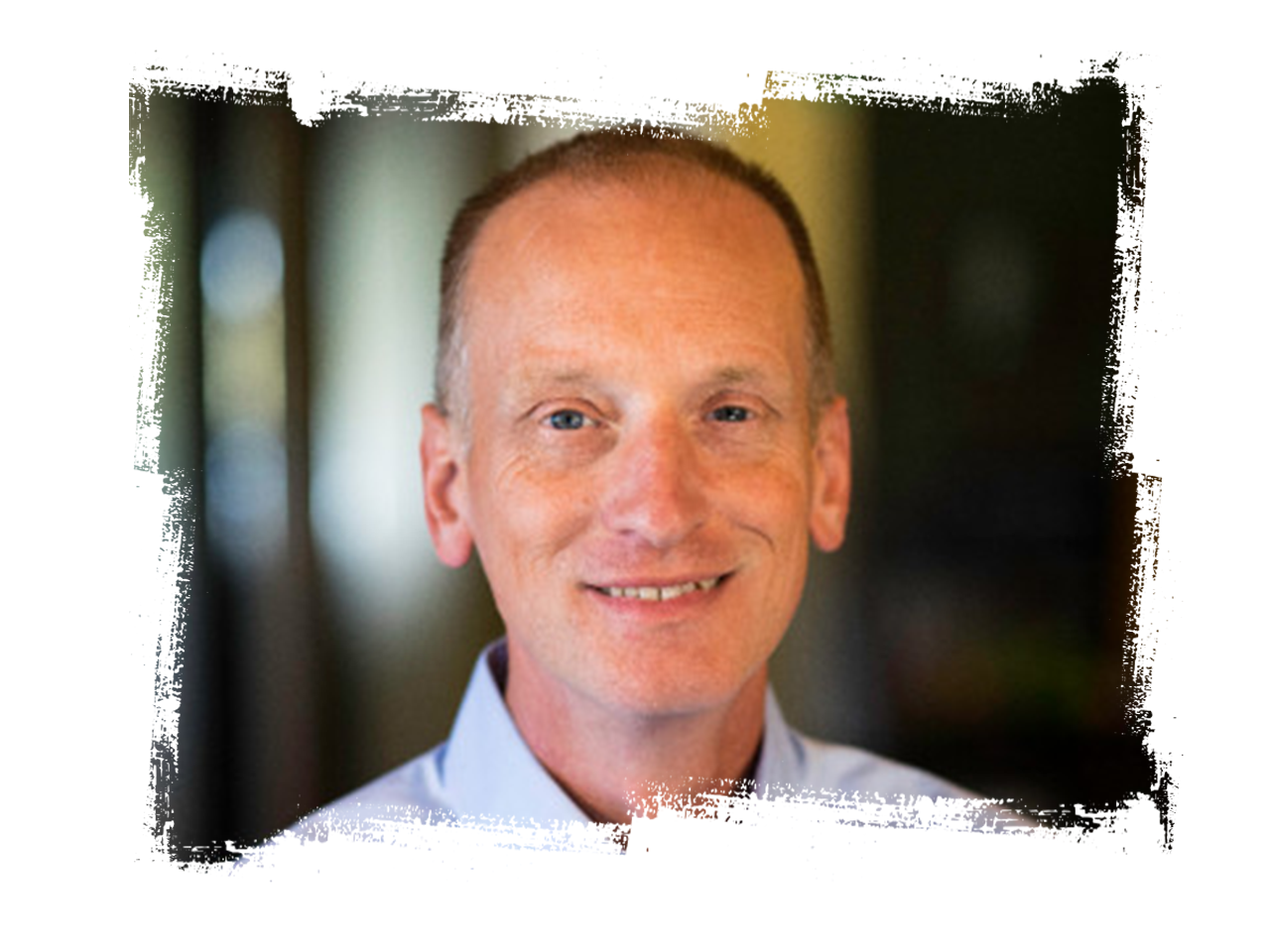 About — Apologetics On Mission