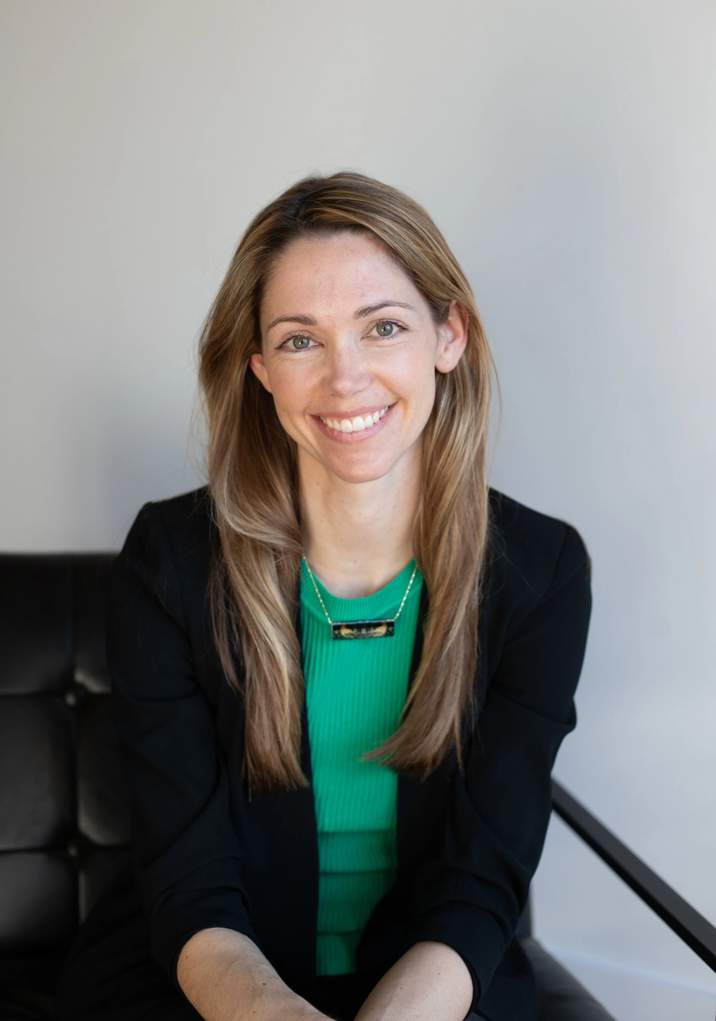 Our Team — smith immigration law