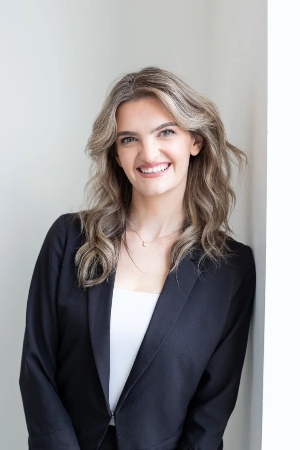 Our Team — smith immigration law