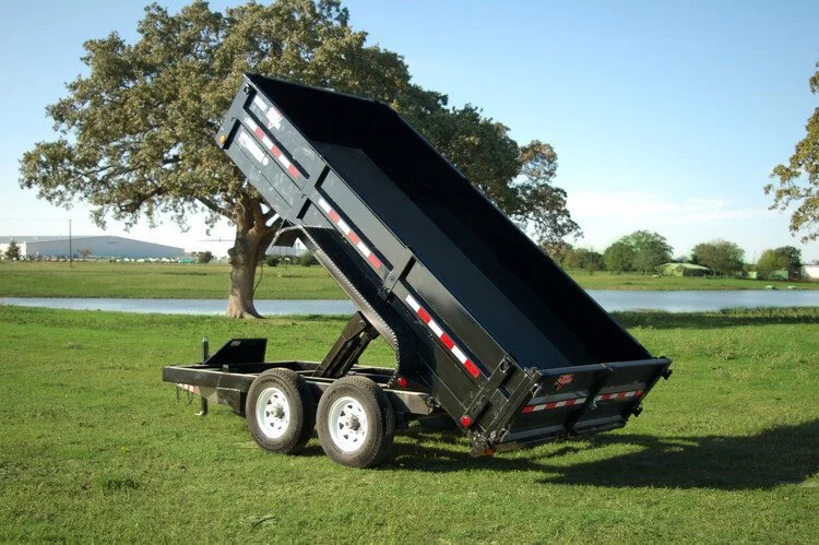General 2 — Gator Equipment Rental LLC