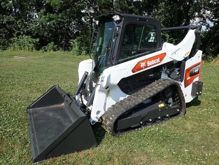 General 2 — Gator Equipment Rental LLC