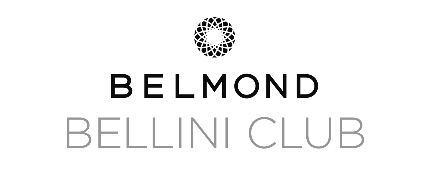 Belmond Bellini Agent | Antidote Travel — Antidote Travel | Palm Beach ...
