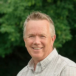 Peter Watt | Christian Counsellor Kitchener — Crossways to Life ...