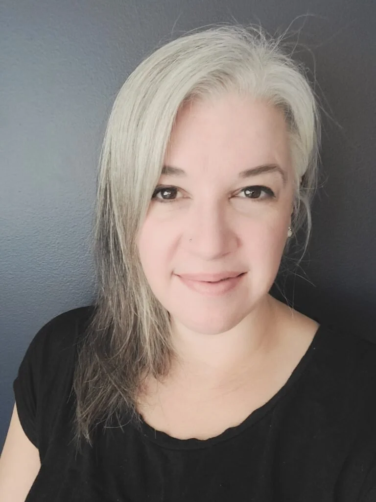 Meet the Staff | Crossways to Life | Christian Counselling — Crossways ...