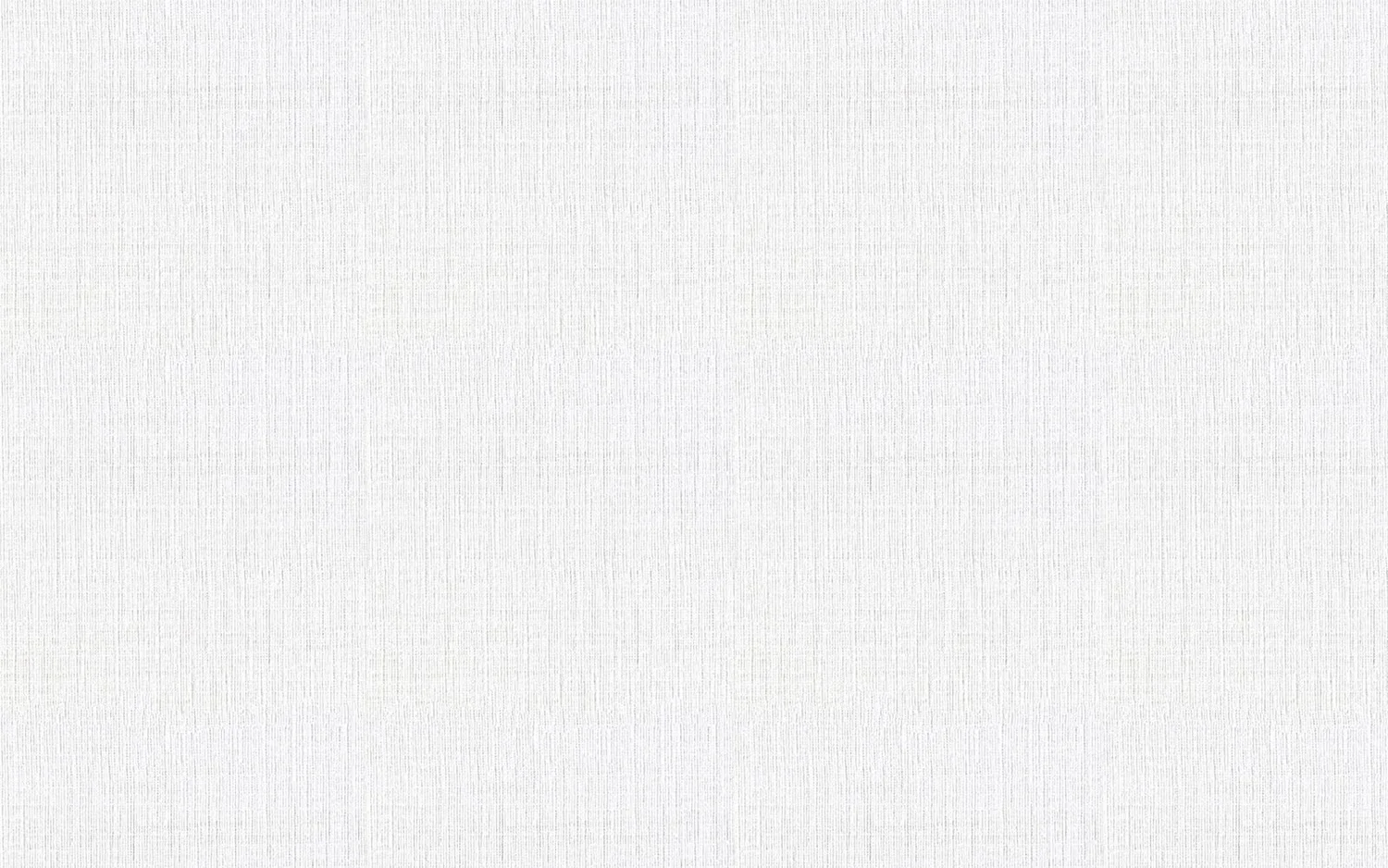 The Real Reason Teachers are Leaving, From a Former Teacher — Carrie ...