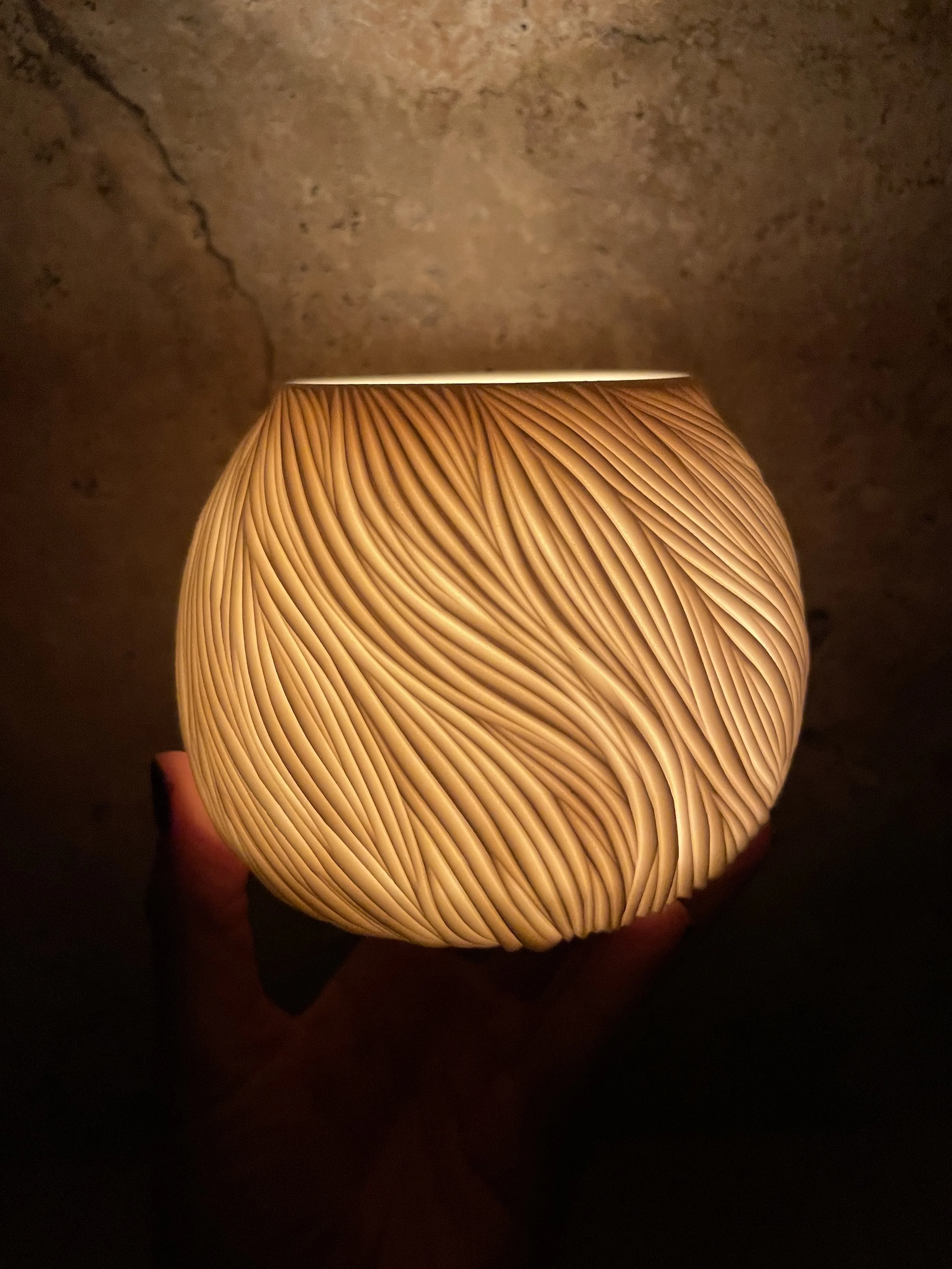 Shop — KIMI CERAMICS