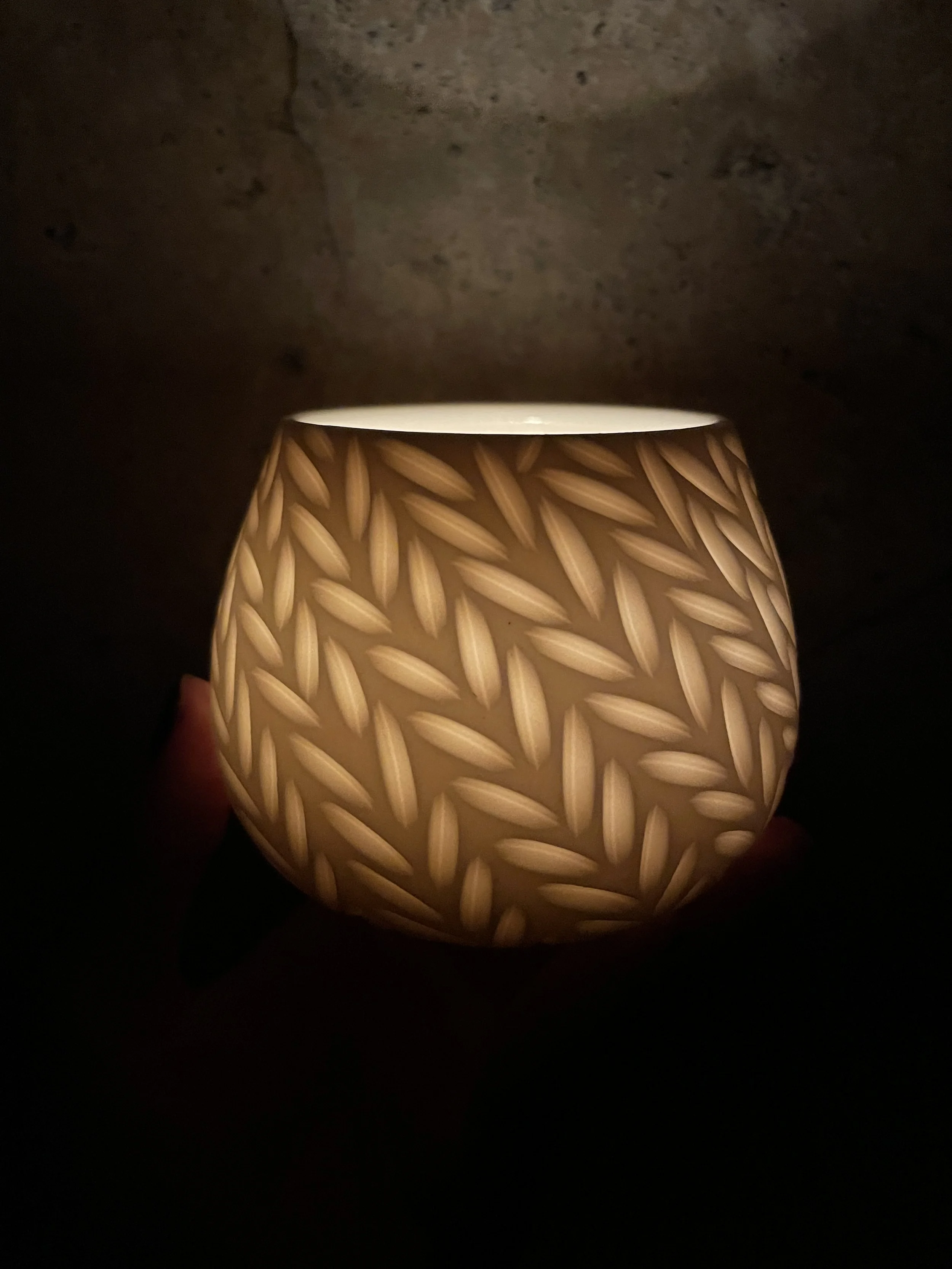 Shop — KIMI CERAMICS