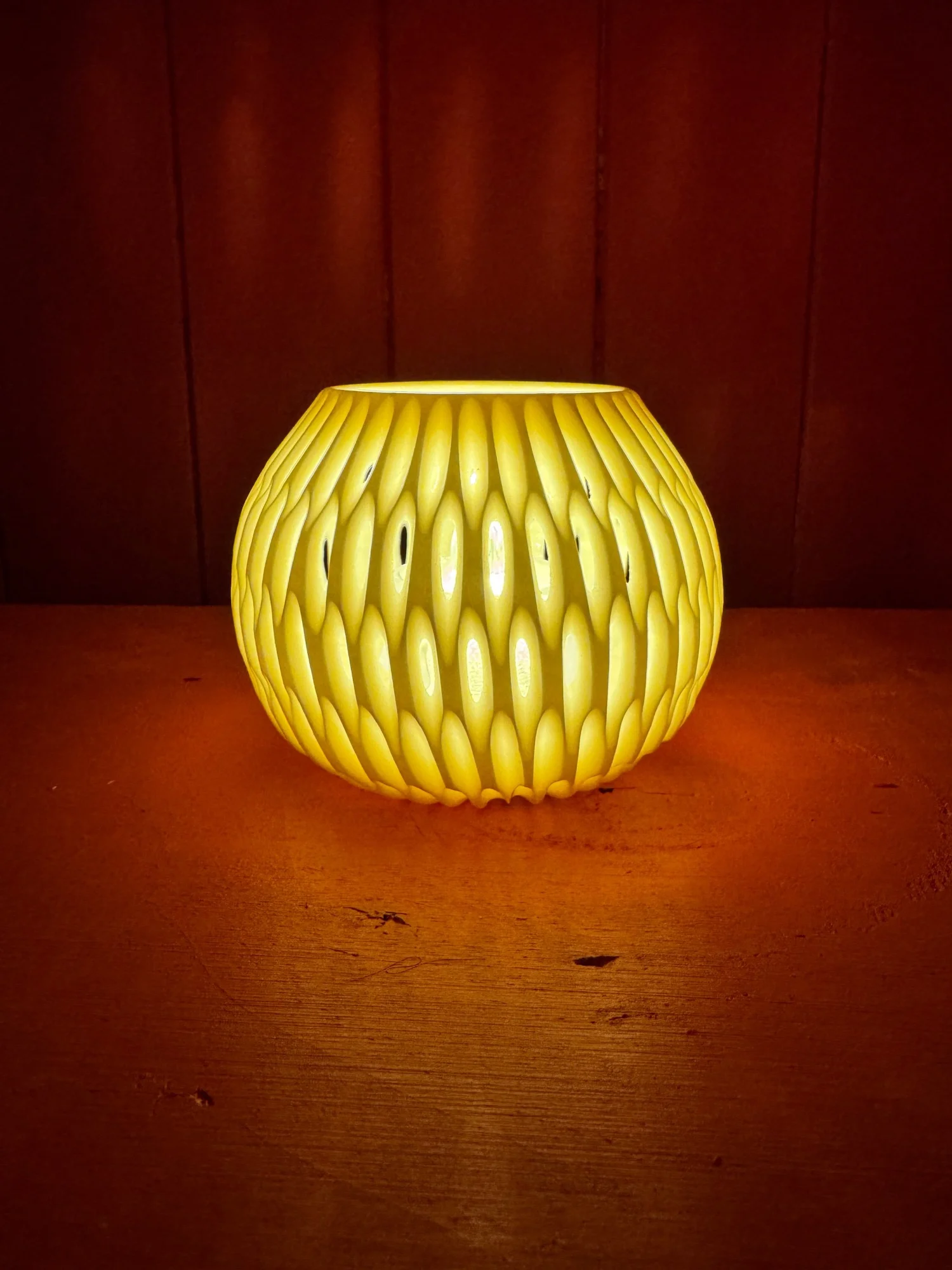 Shop — KIMI CERAMICS