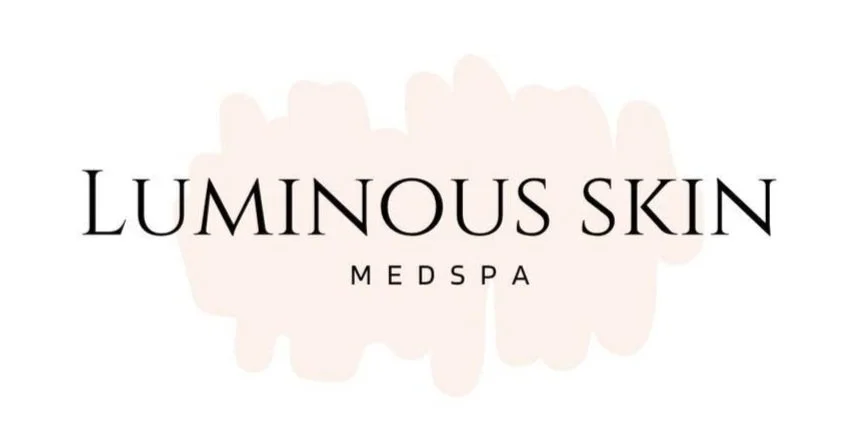 Luminous Skin MedSpa