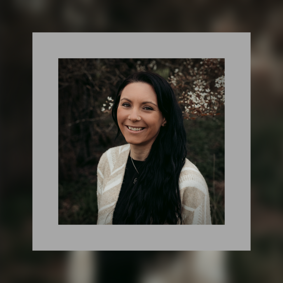 About Us — RĀJA ACCOUNTING