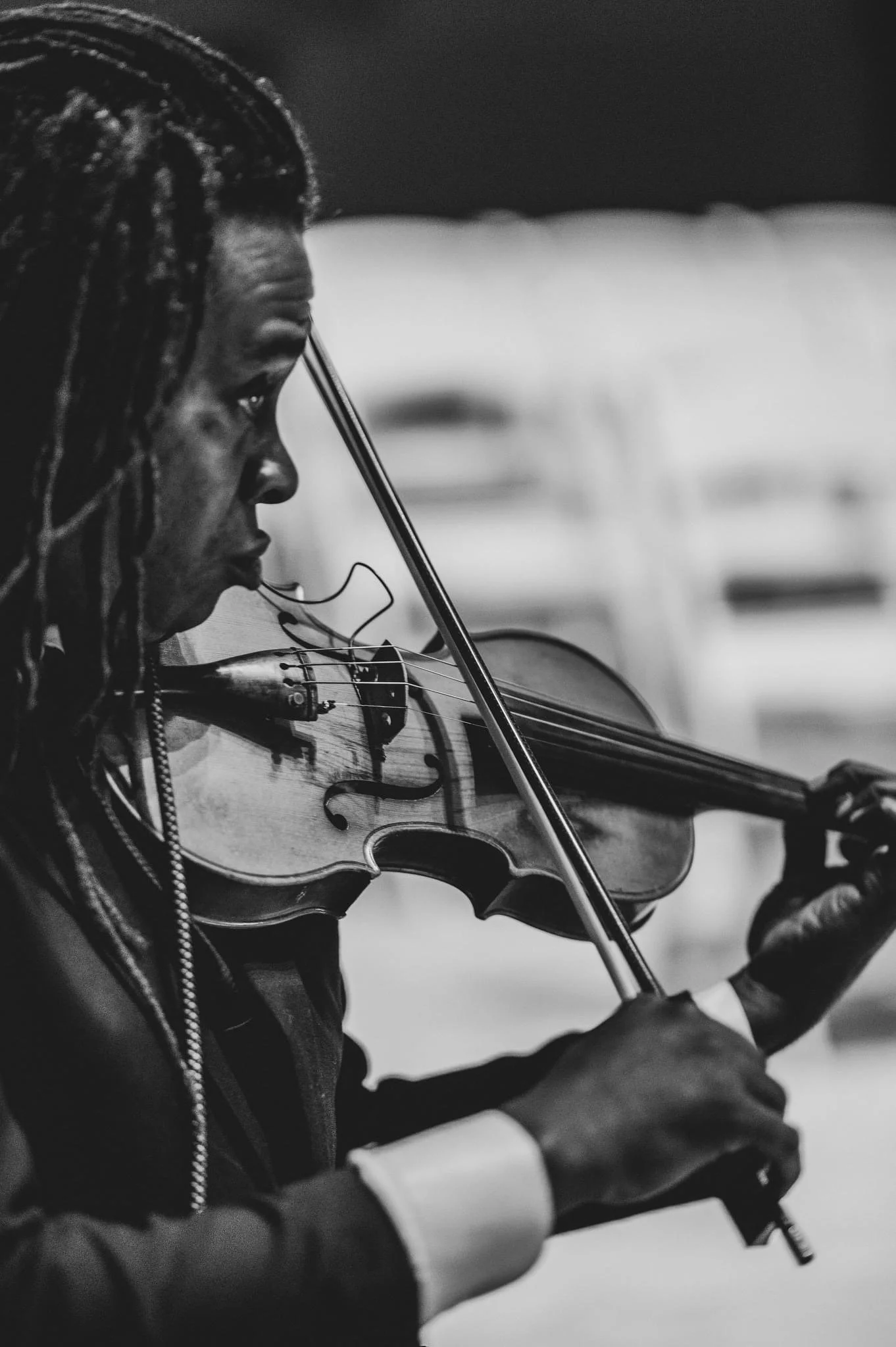 Shows — Mansion Hill Tavern