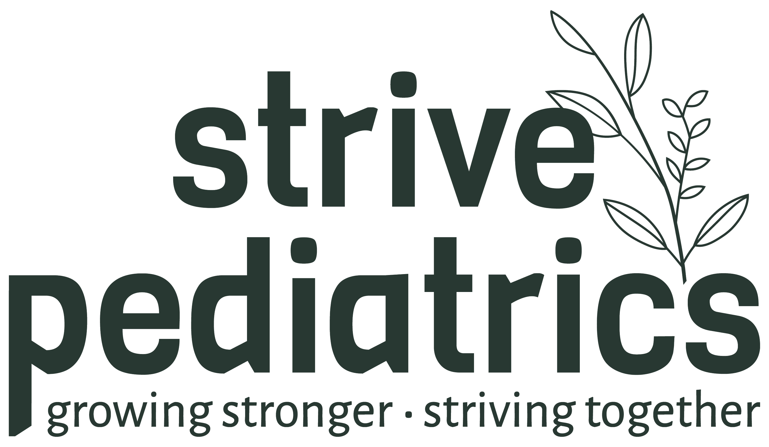 From Gentle to Hypoallergenic: How to find the Right Formula for Your ...