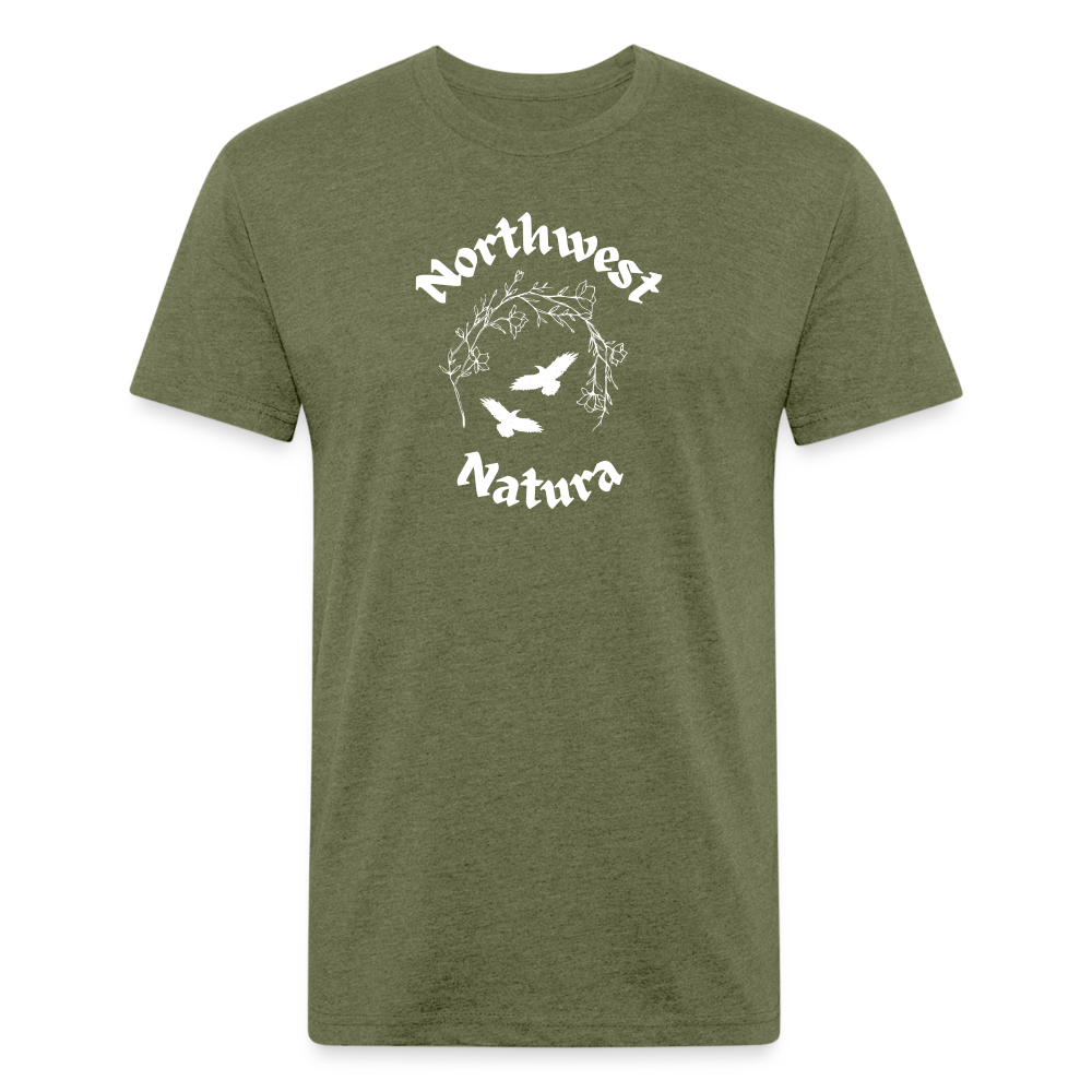 Northwest Natura NWN Shop northwest-natura-nwn-shop