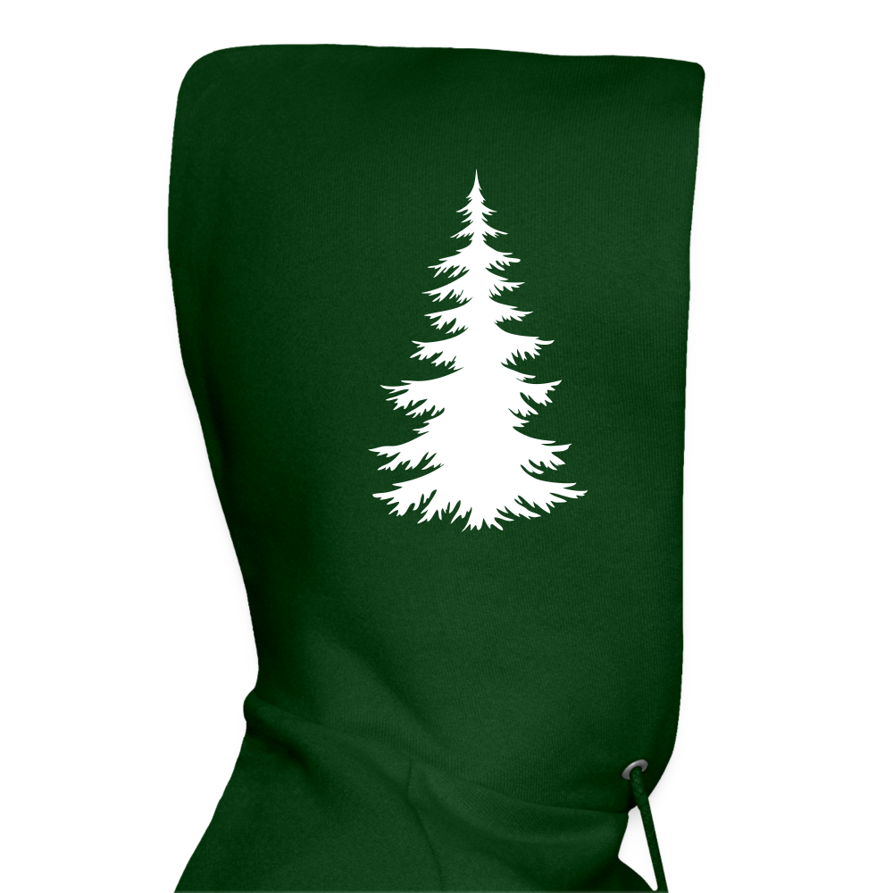Northwest Natura NWN Shop Northwest Natura NWN Shop