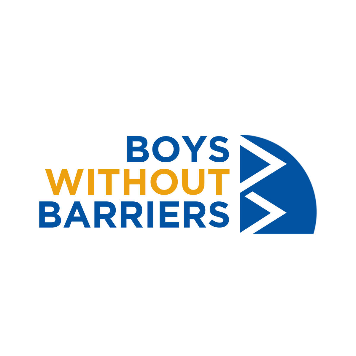 Boys Without Barriers, Inc.