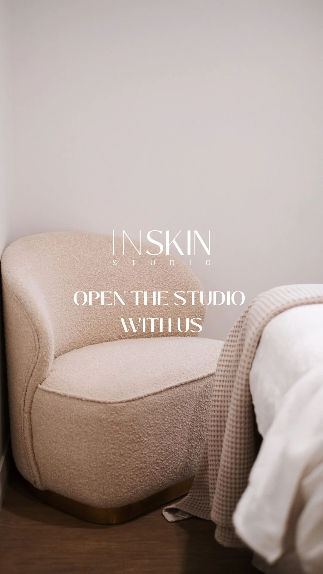 Diamond Polar Skin Tightening — InSkin Studio