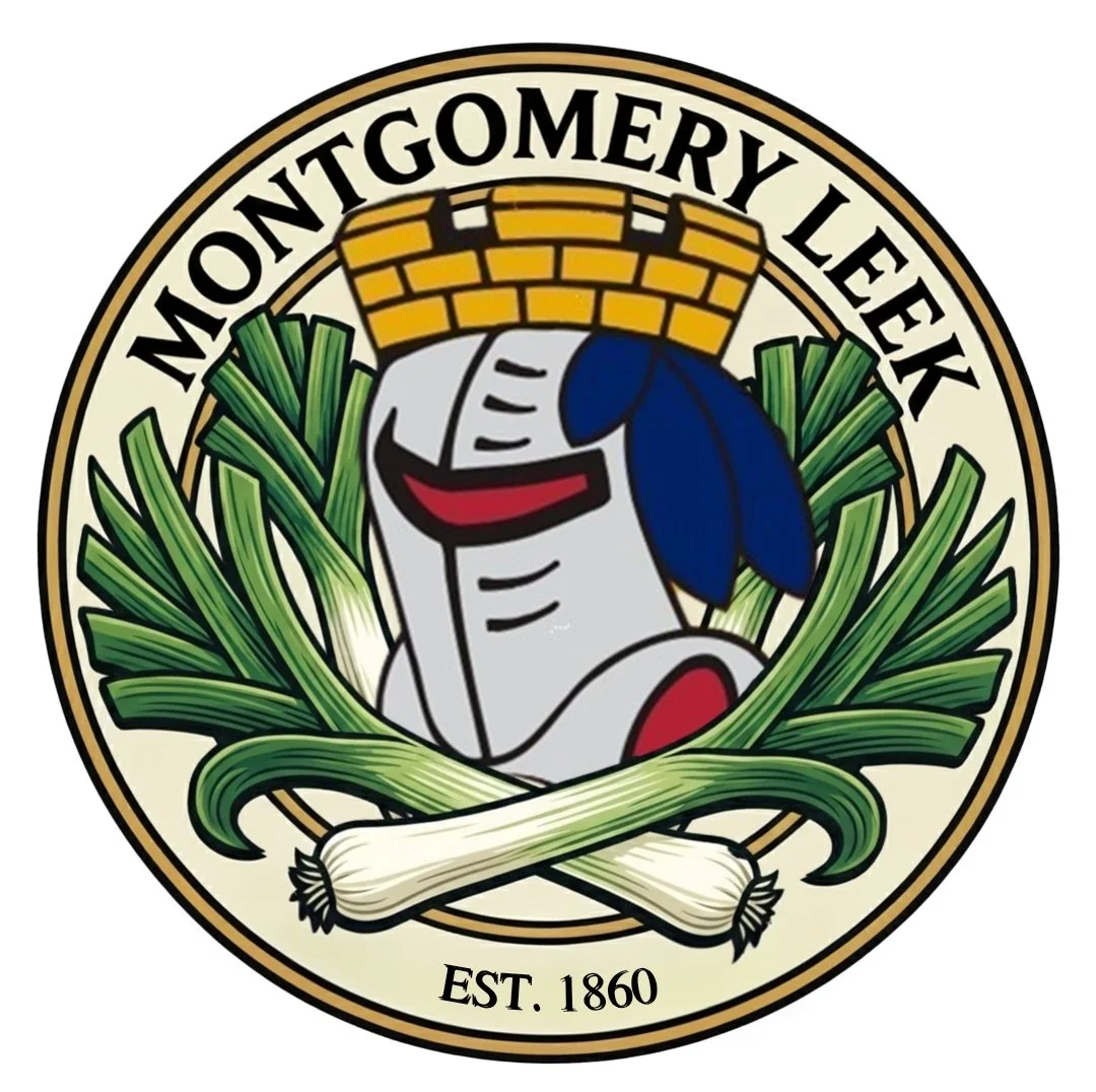 Brawl over Silver Spring Ghost Bike Lanes Intensifies