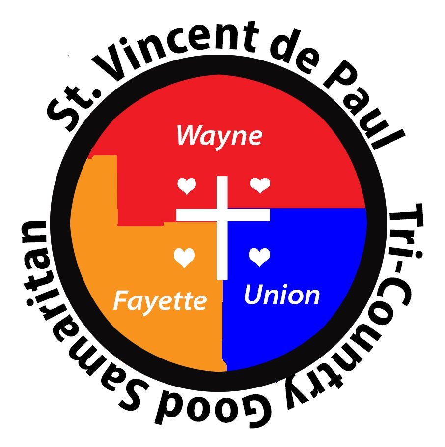 SVdP TriCounty