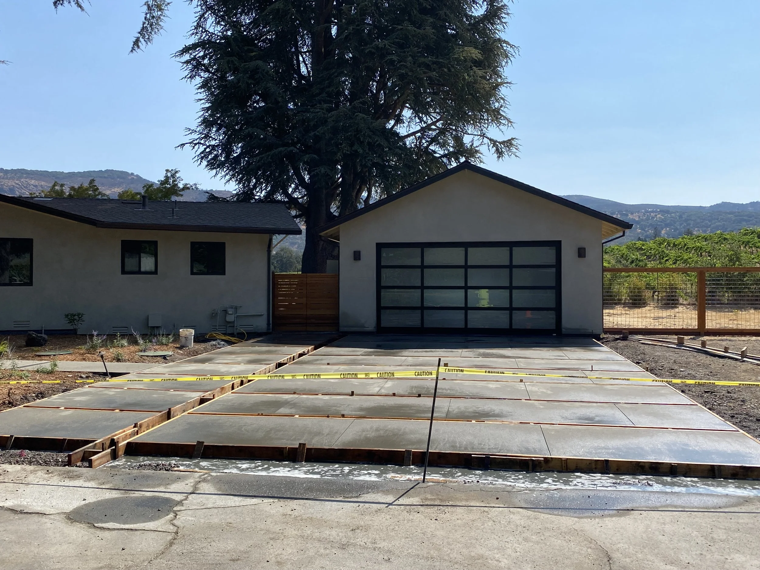 Services 3 — rivas_concrete