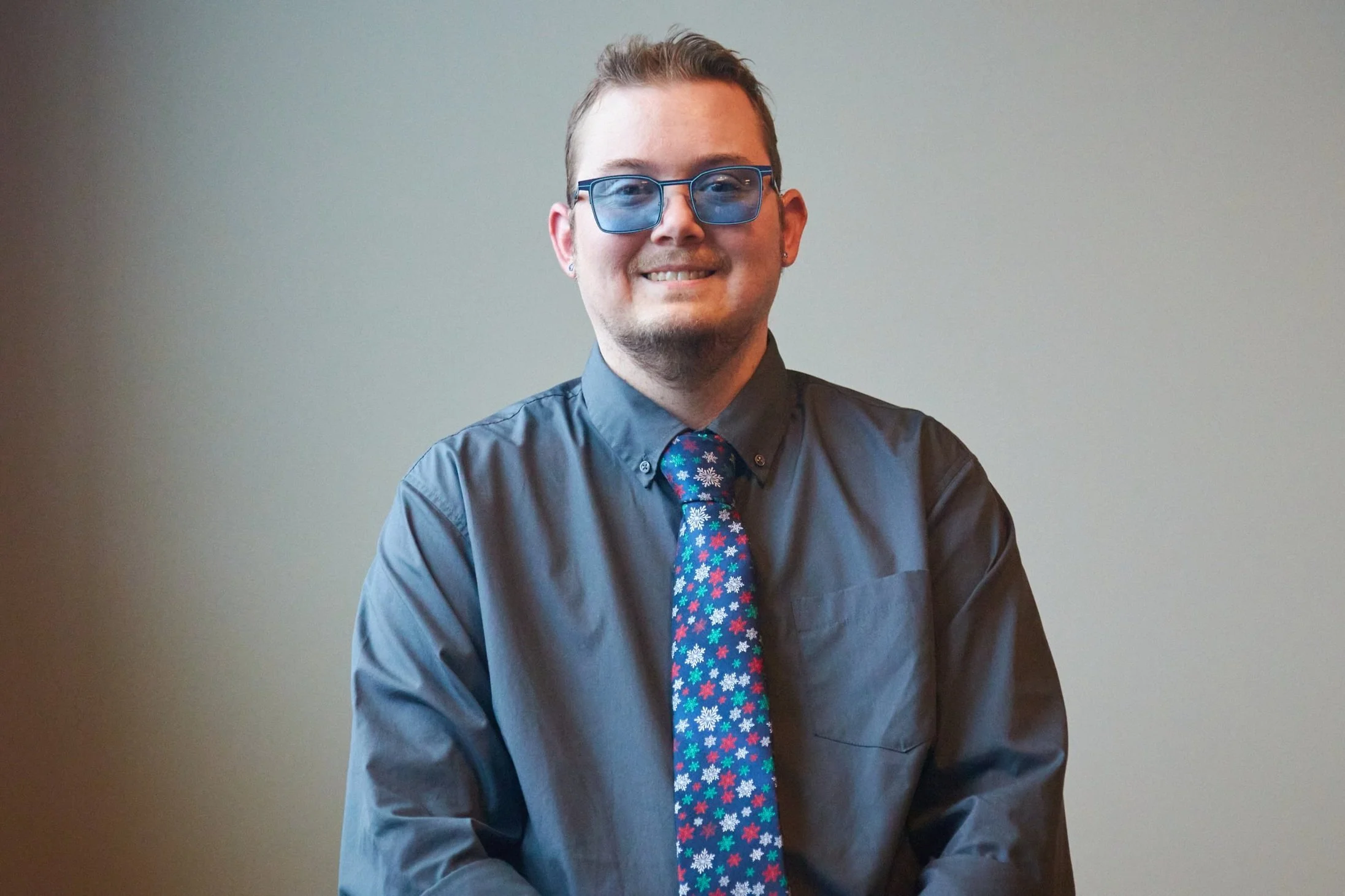 Team 1 — Beyond These Walls