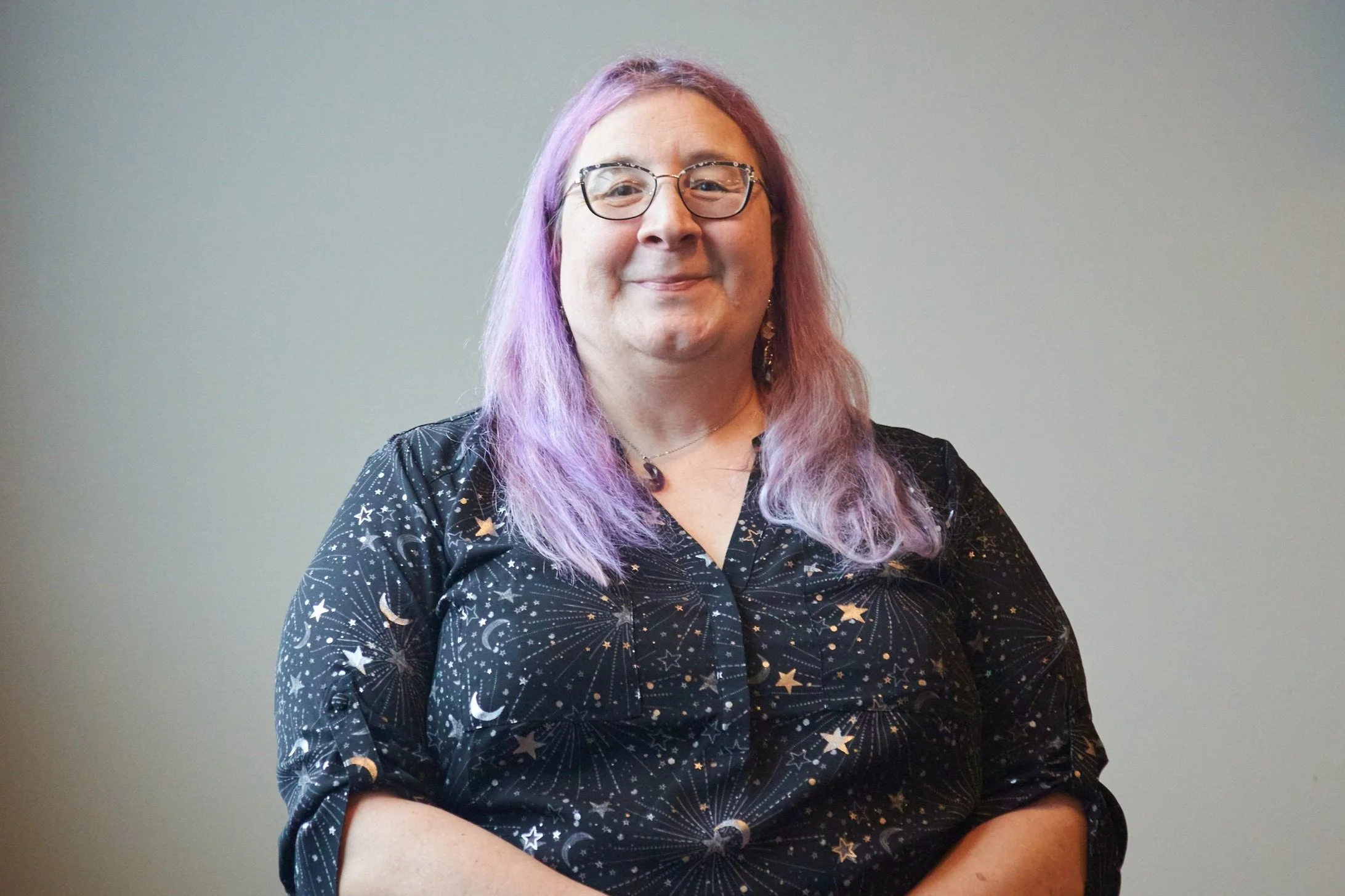 Team 1 — Beyond These Walls