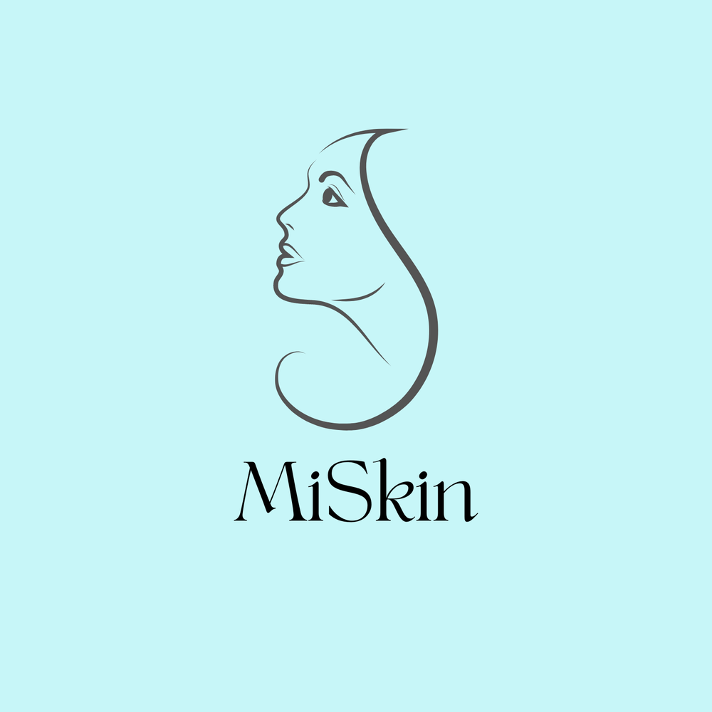 MiSkin