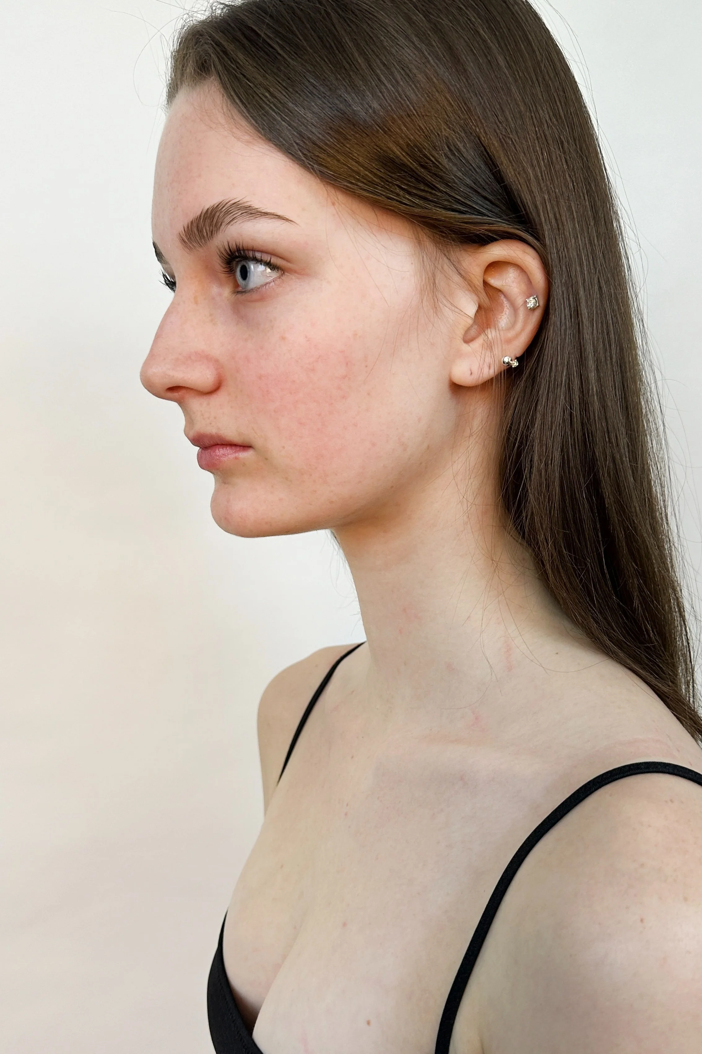 mya digis — Signed Model Management