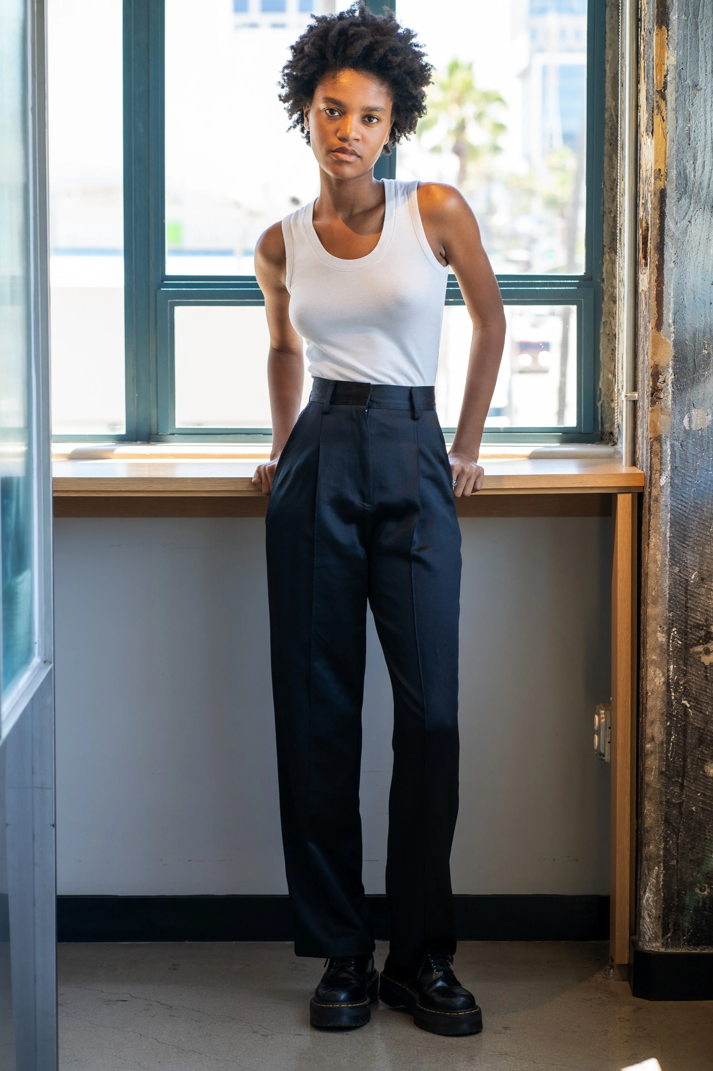 satchid digis — Signed Model Management