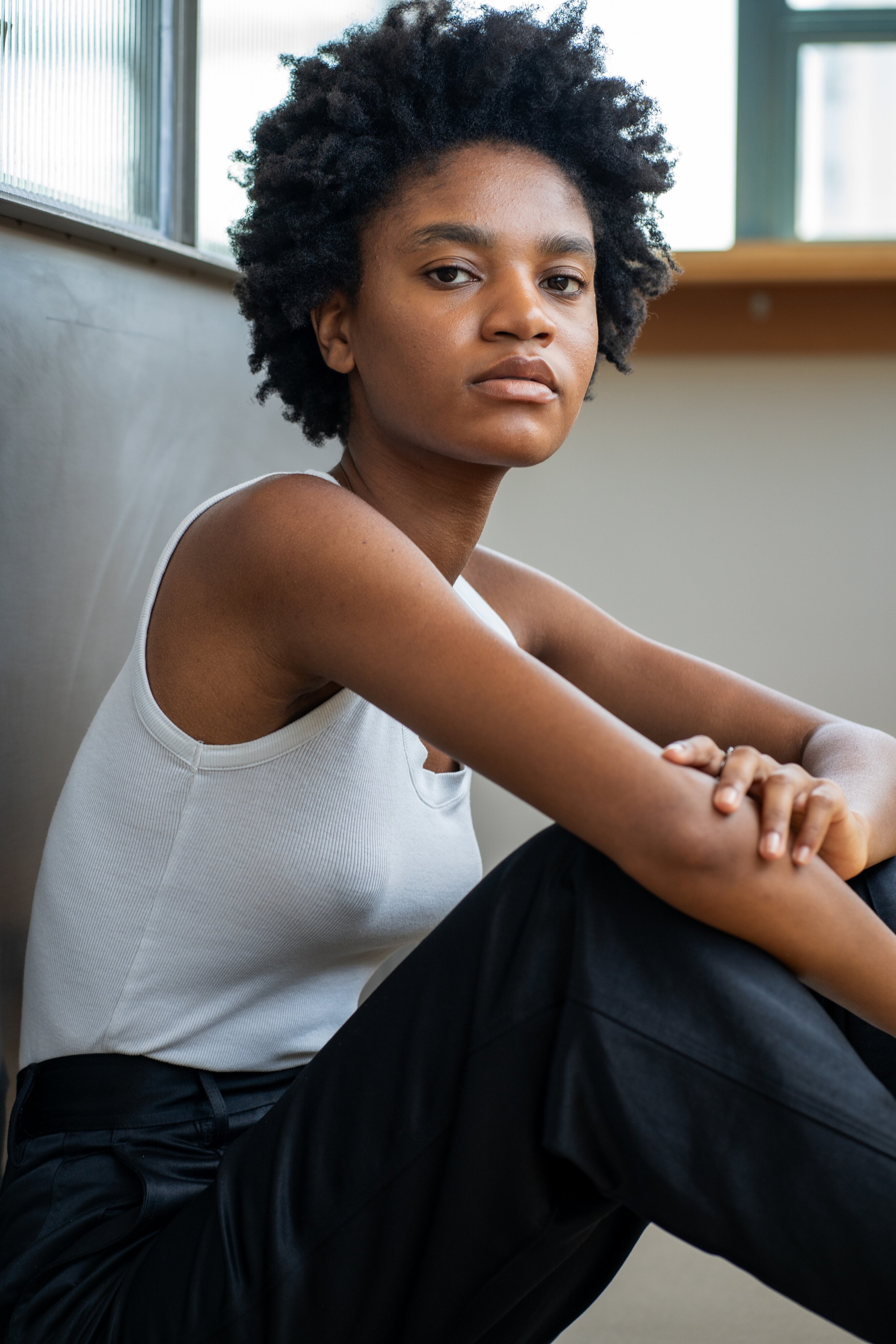 satchid digis — Signed Model Management