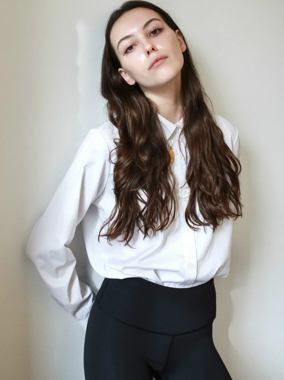 kate m digis — Signed Model Management