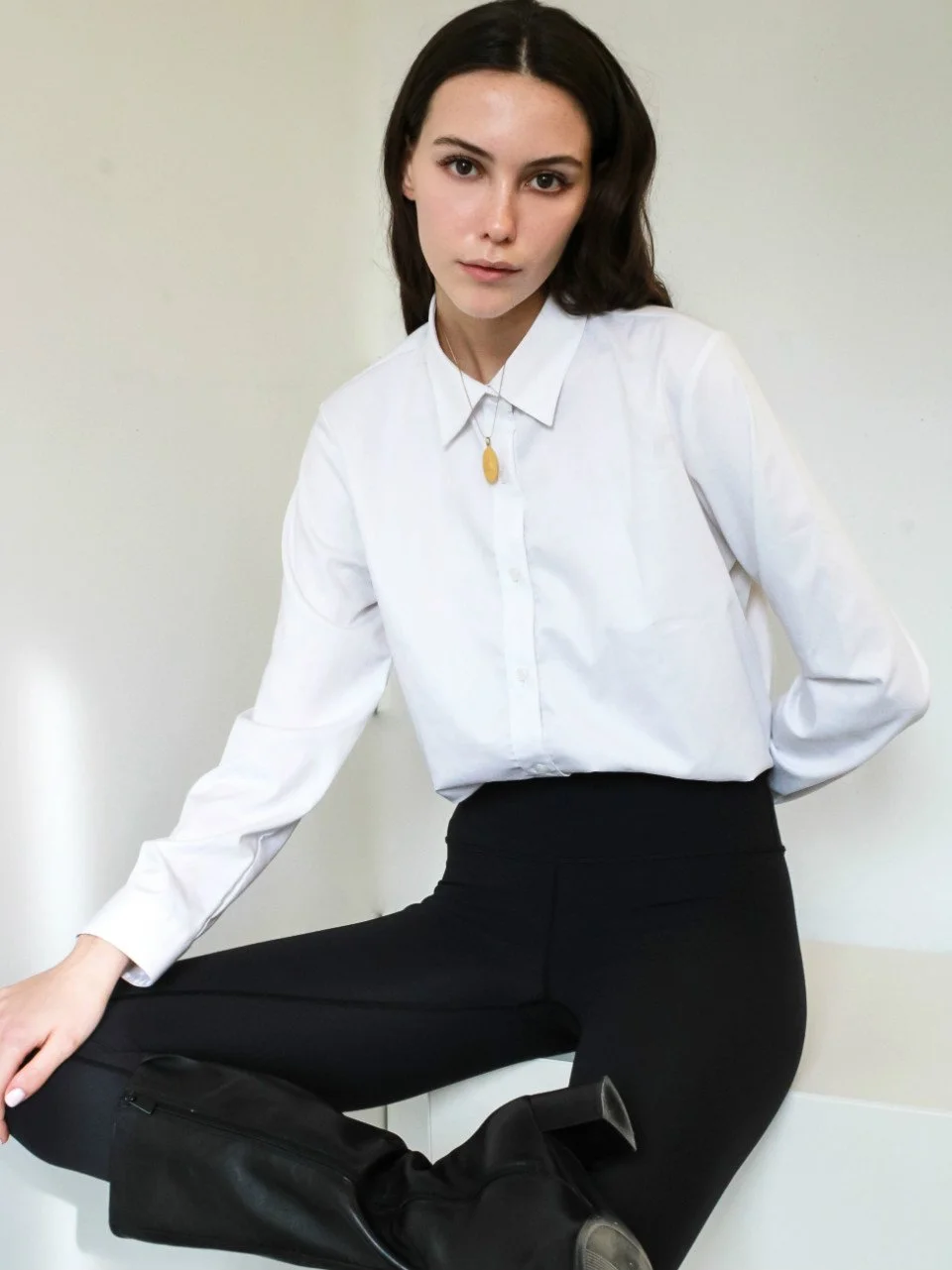 kate m digis — Signed Model Management