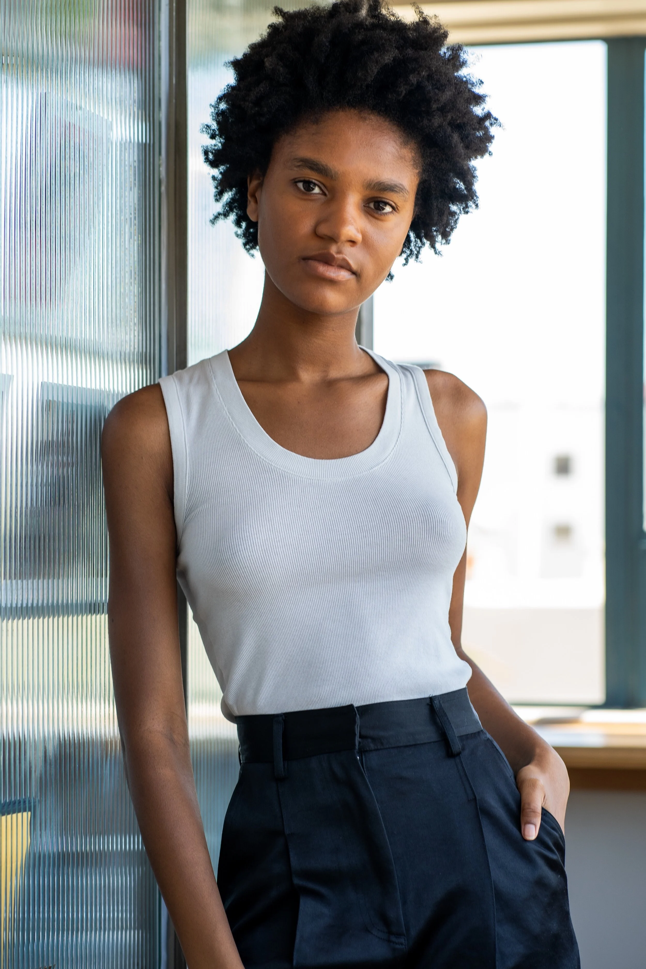 satchid digis — Signed Model Management