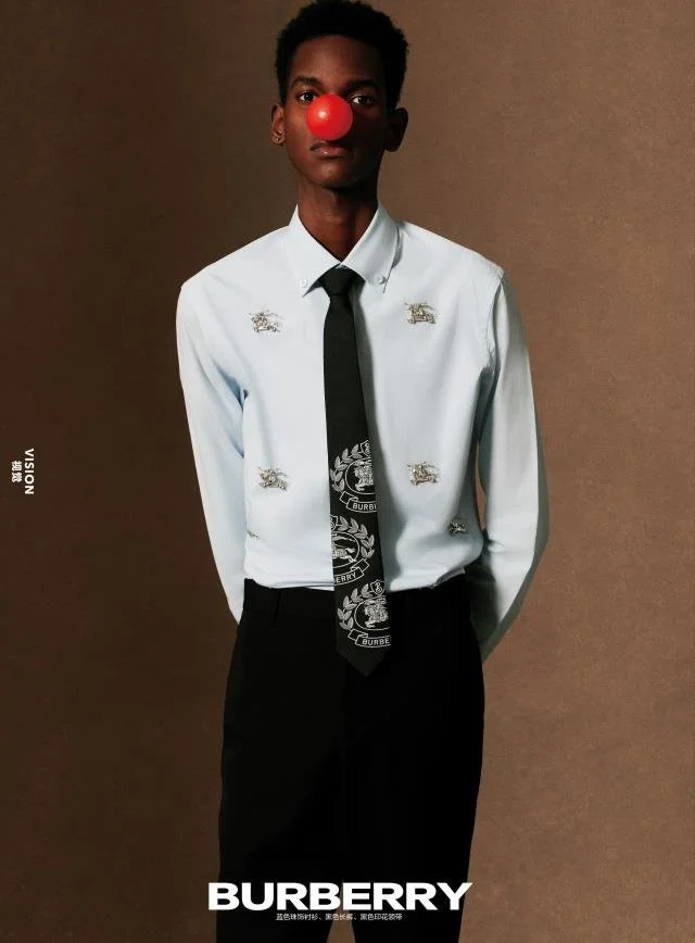 Gwen BOOK — Signed Model Management