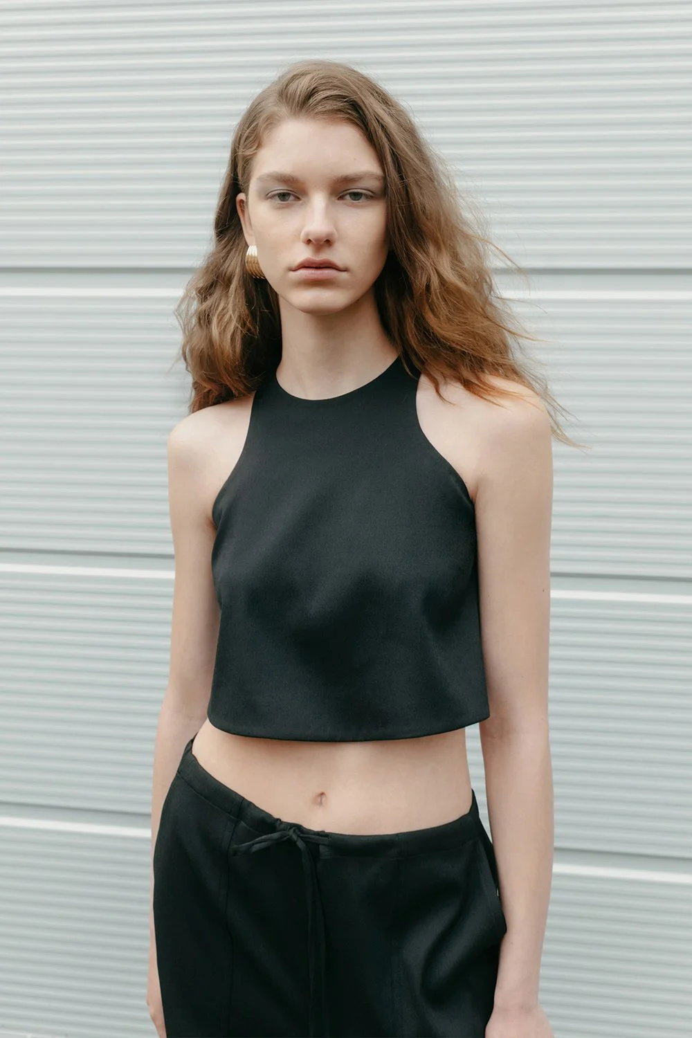 Hannah r BOOK — Signed Model Management