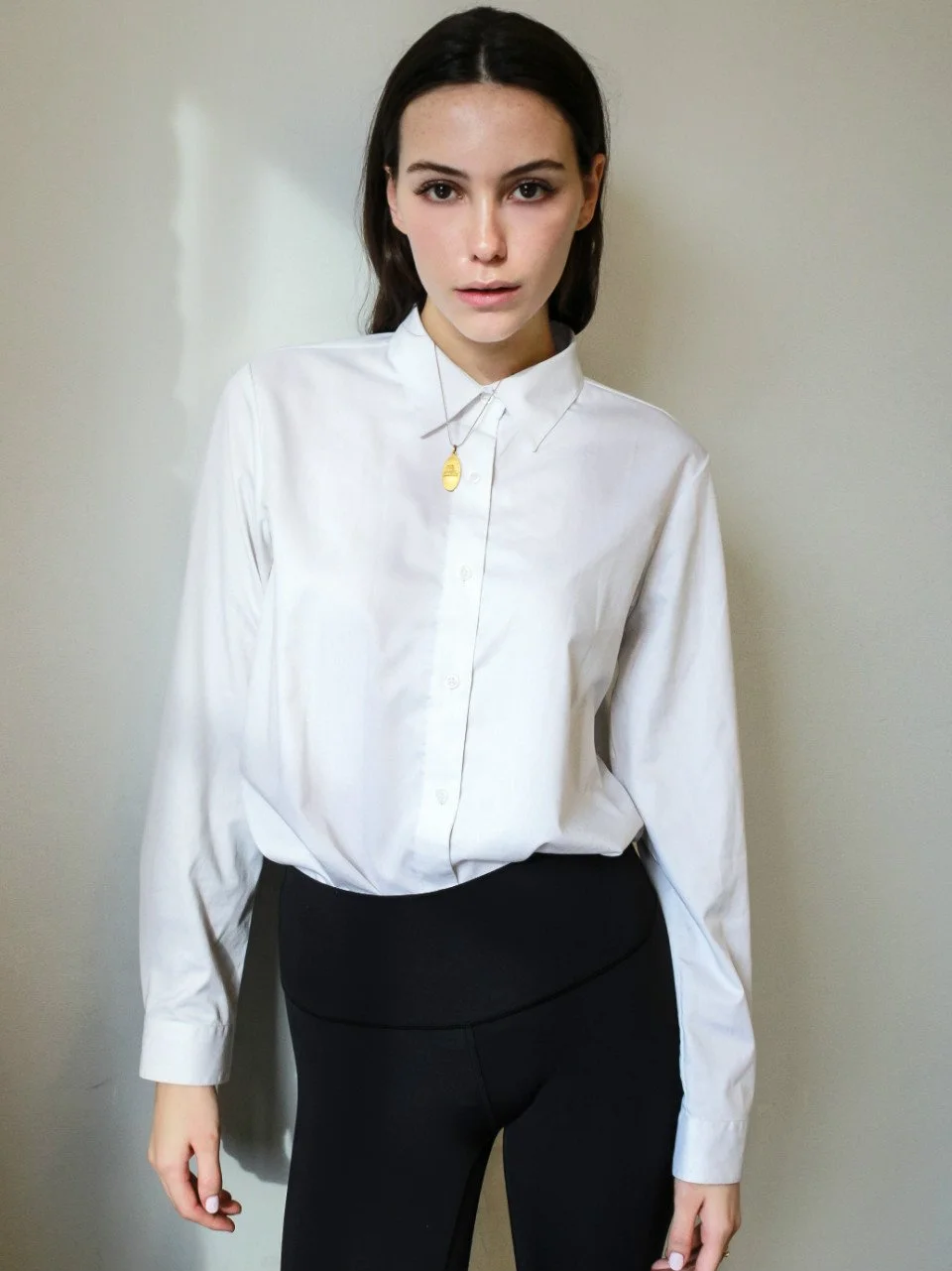 kate m digis — Signed Model Management