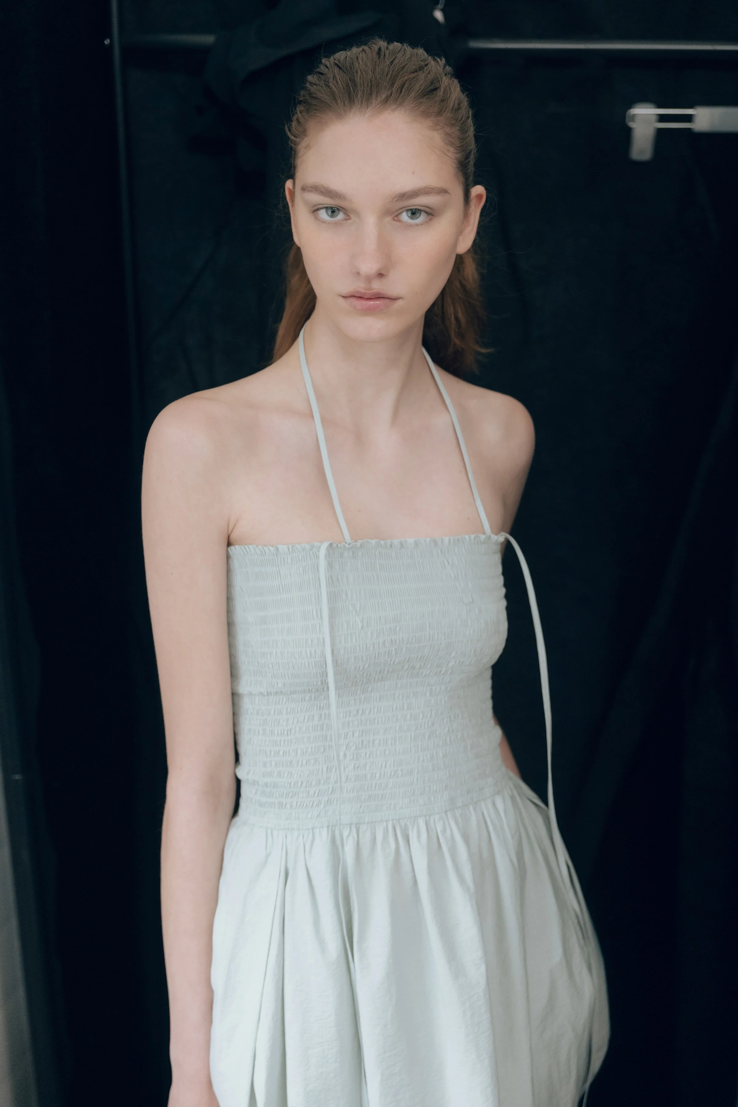 Hannah r BOOK — Signed Model Management