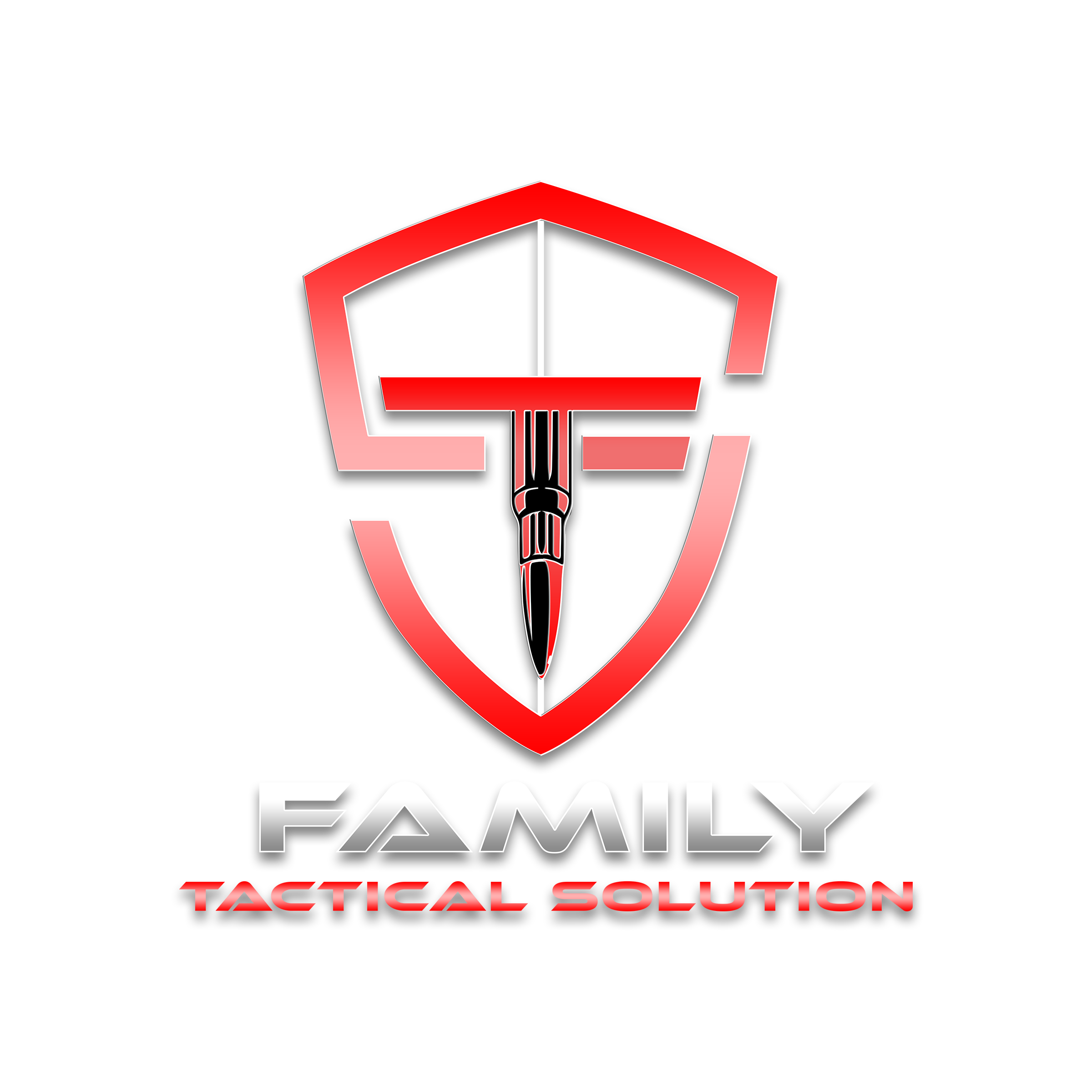 Tactical Solutions Logo
