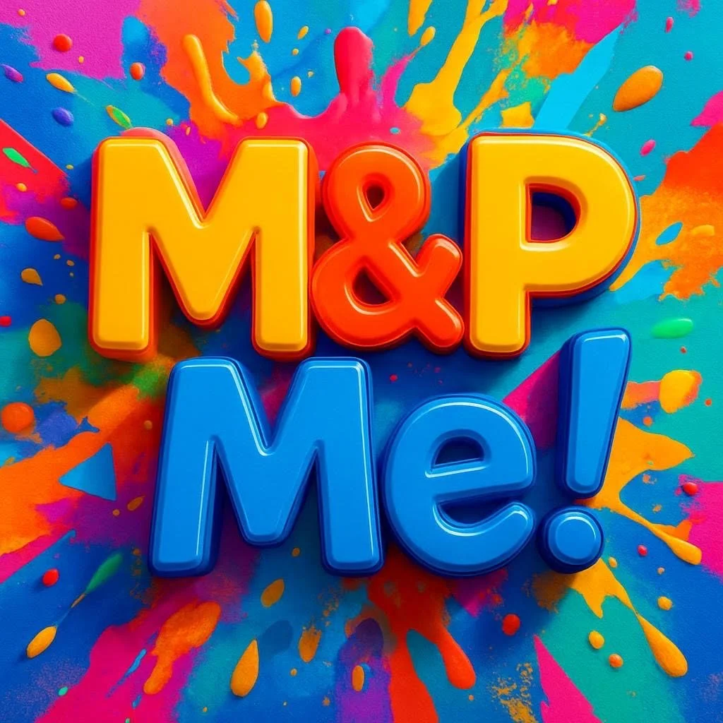 Giveaway! — Family Tactical Solutions